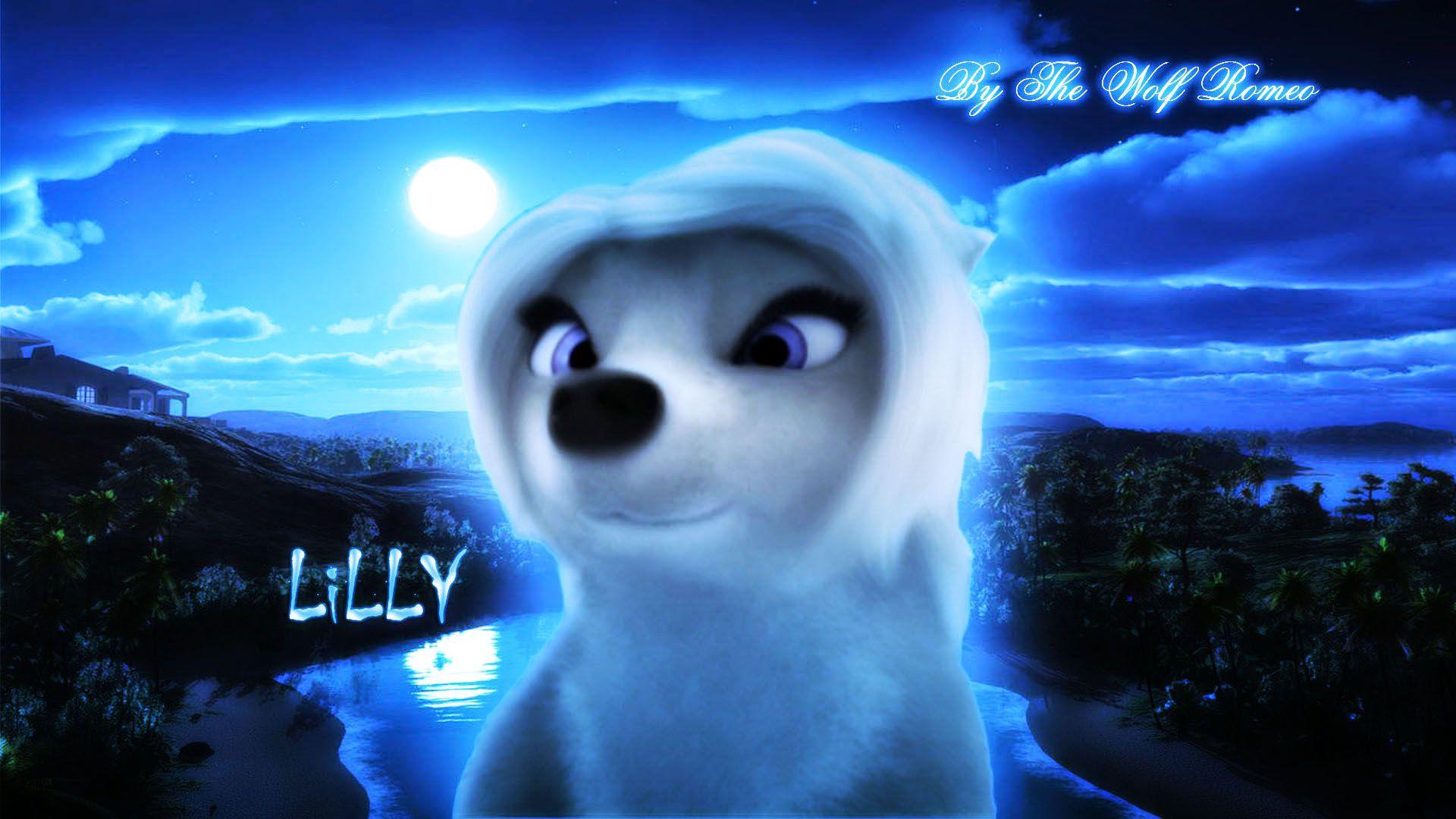 Alpha and Omega Wallpapers - Top Free Alpha and Omega Backgrounds ...