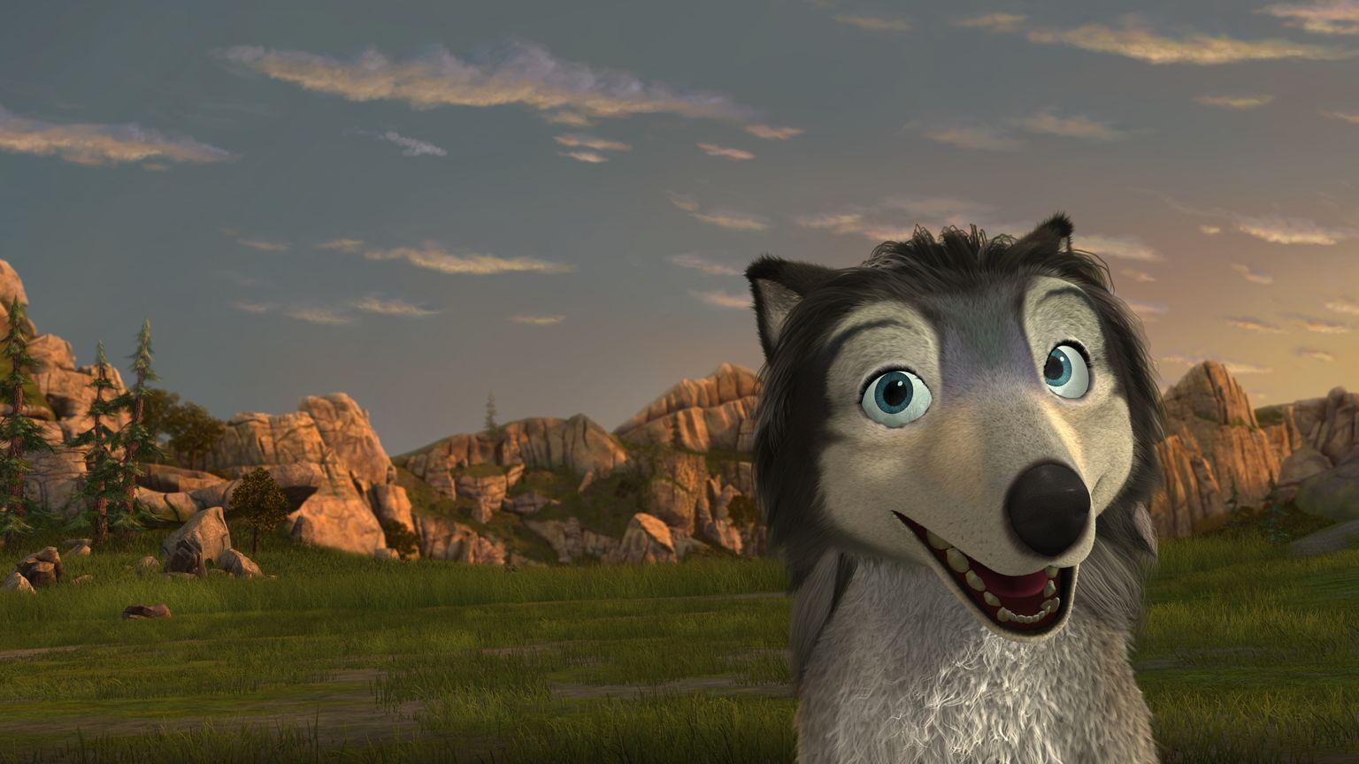 Alpha and Omega Wallpapers - Top Free Alpha and Omega Backgrounds ...