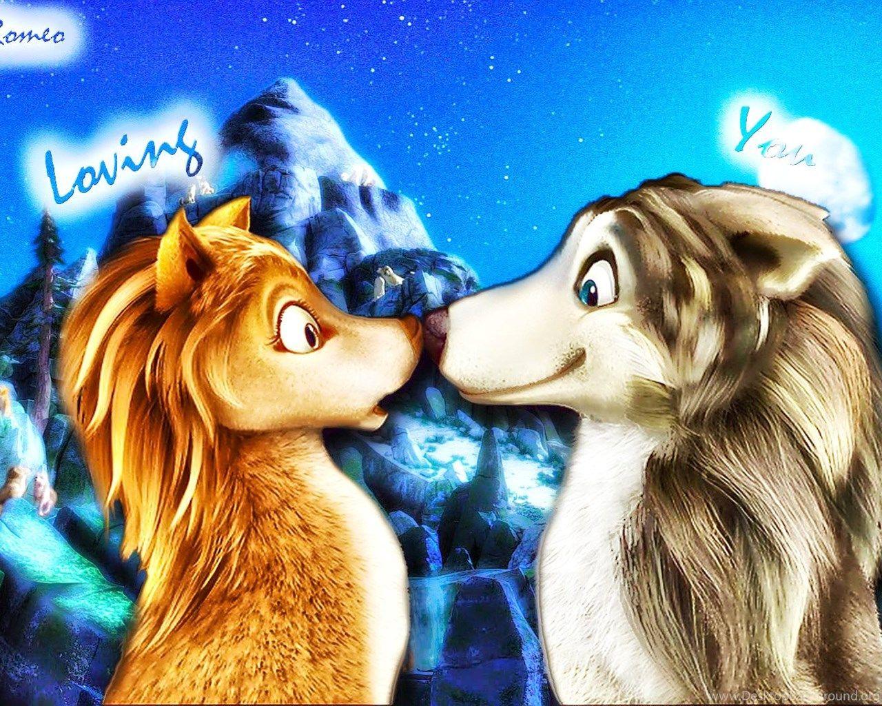 Alpha and Omega Wallpapers - Top Free Alpha and Omega Backgrounds ...