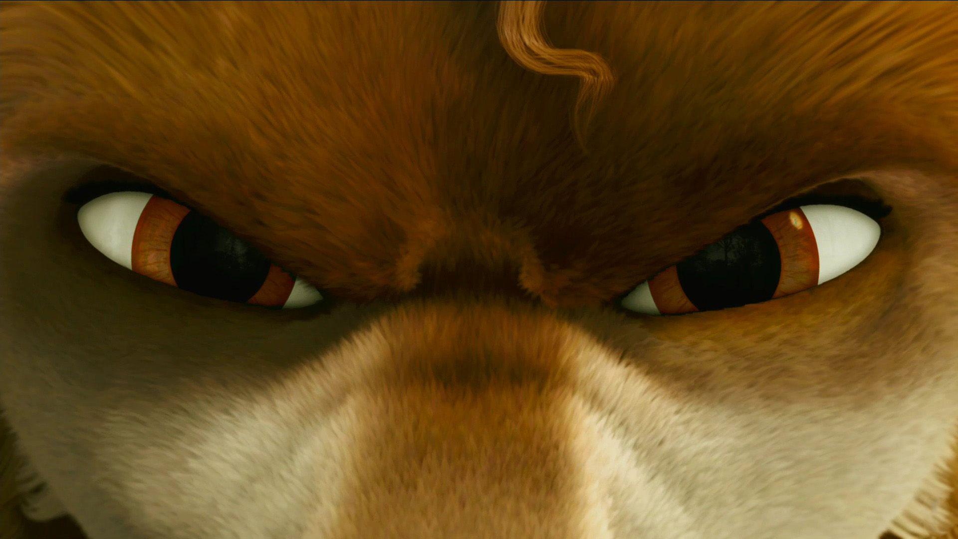 Alpha and Omega Wallpapers - Top Free Alpha and Omega Backgrounds ...