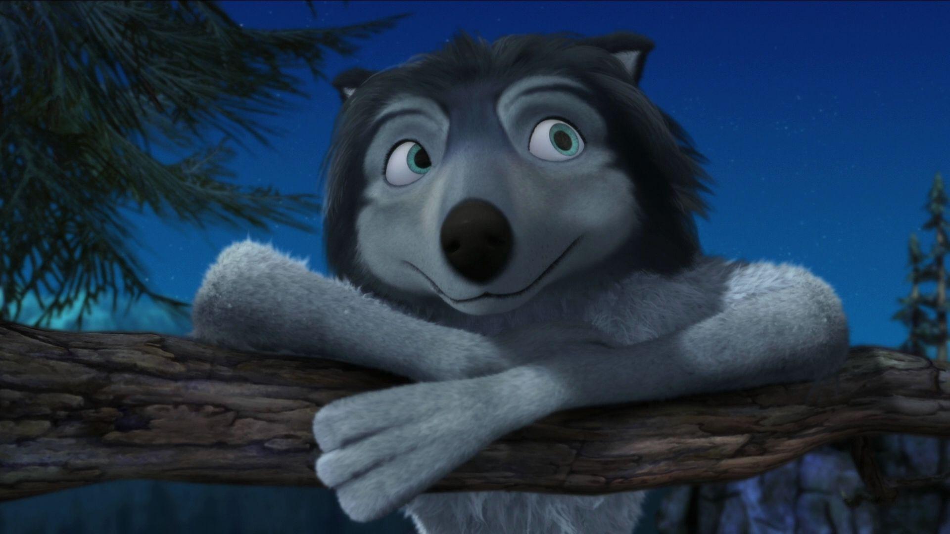 Alpha and Omega Wallpapers - Top Free Alpha and Omega Backgrounds ...