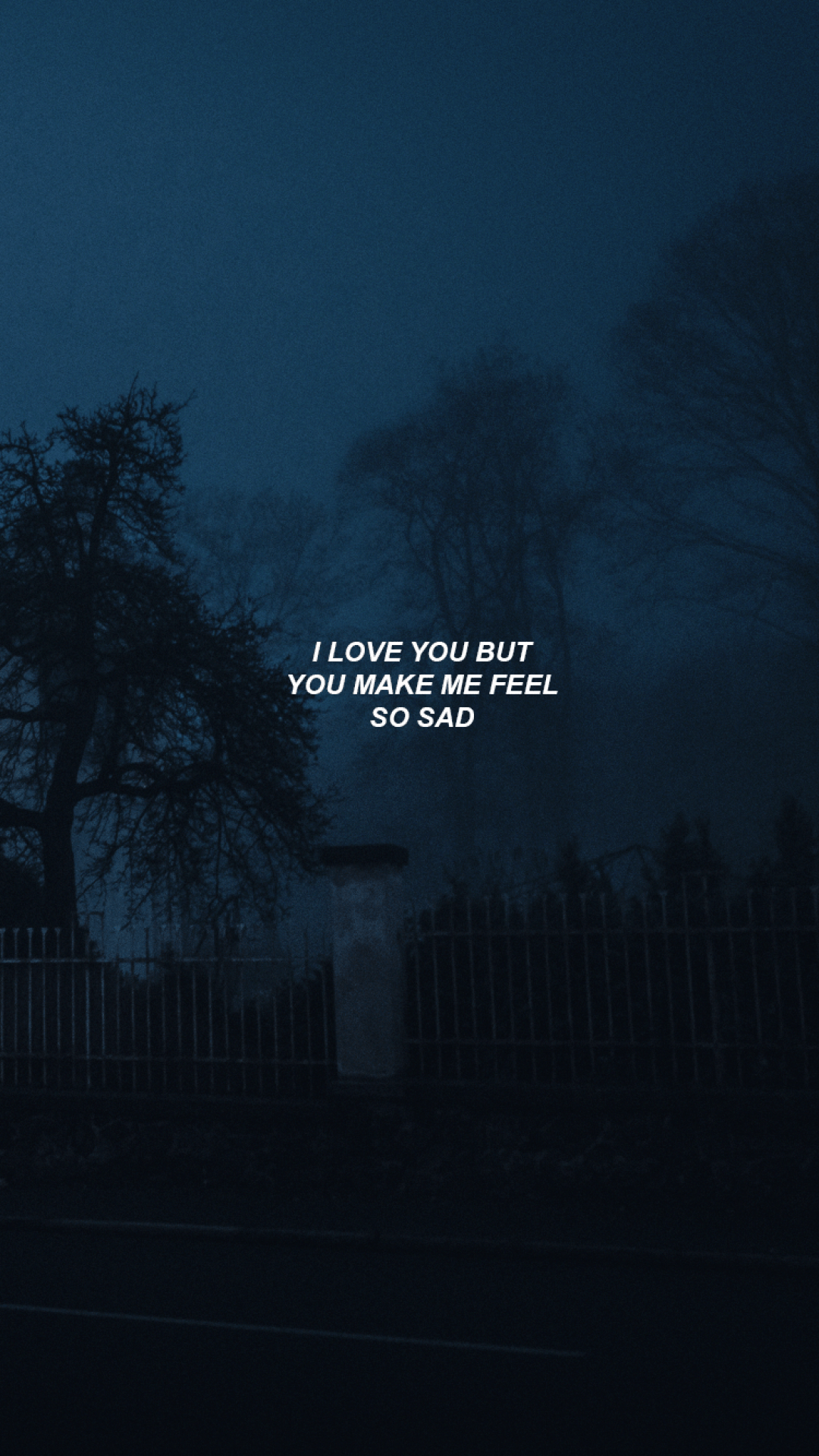 So Sad iPhone Wallpapers - Top Free So Sad iPhone Backgrounds ...