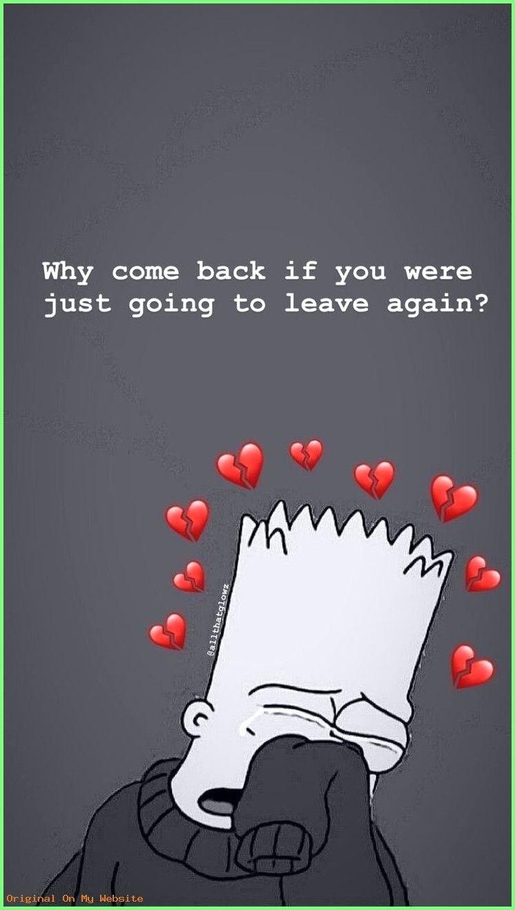 So Sad iPhone Wallpapers - Top Free So Sad iPhone Backgrounds ...