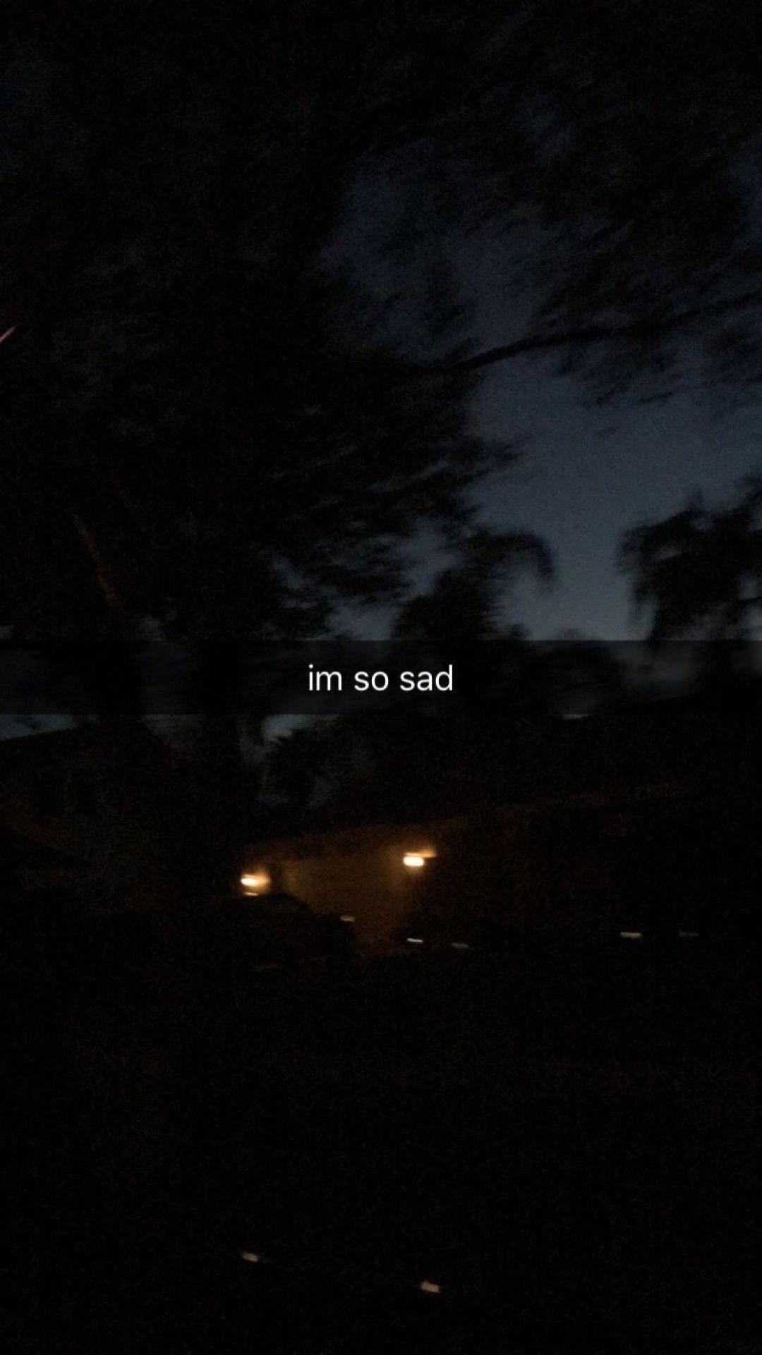 So Sad iPhone Wallpapers - Top Free So Sad iPhone Backgrounds ...