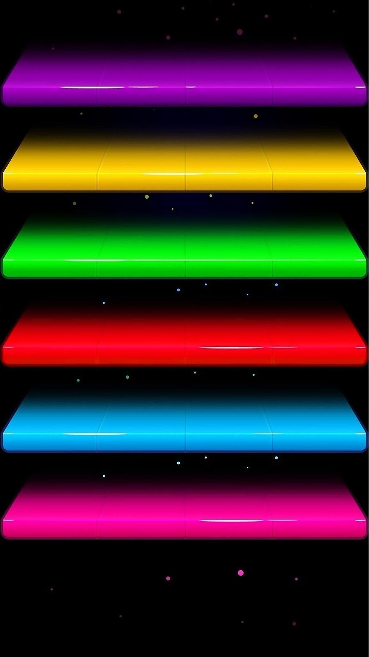 iPhone Home Wallpapers - Top Free iPhone Home Backgrounds - WallpaperAccess