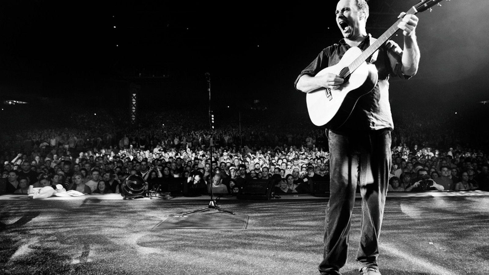Dave Matthews Wallpapers - Top Free Dave Matthews Backgrounds ...