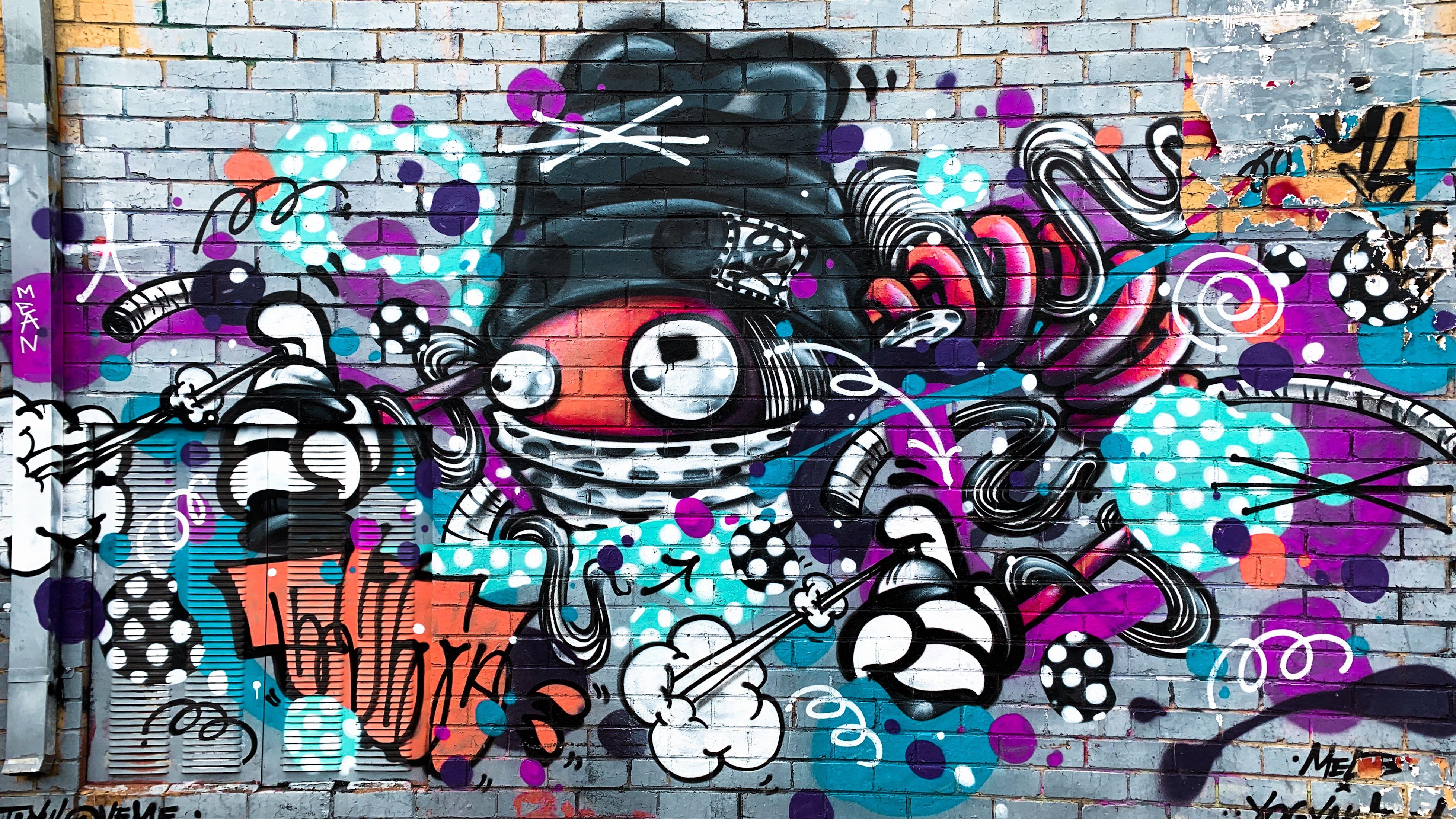 Red Graffiti Wallpapers - Top Free Red Graffiti Backgrounds ... Red Graffiti Wallpapers - Top Free Red Graffiti Backgrounds ...