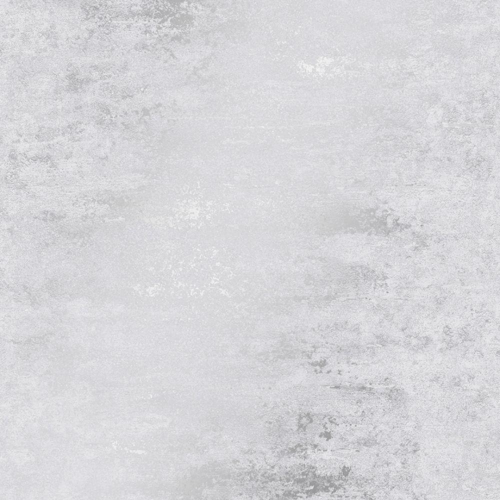 Silver Metallic Wallpapers - Top Free Silver Metallic Backgrounds ...