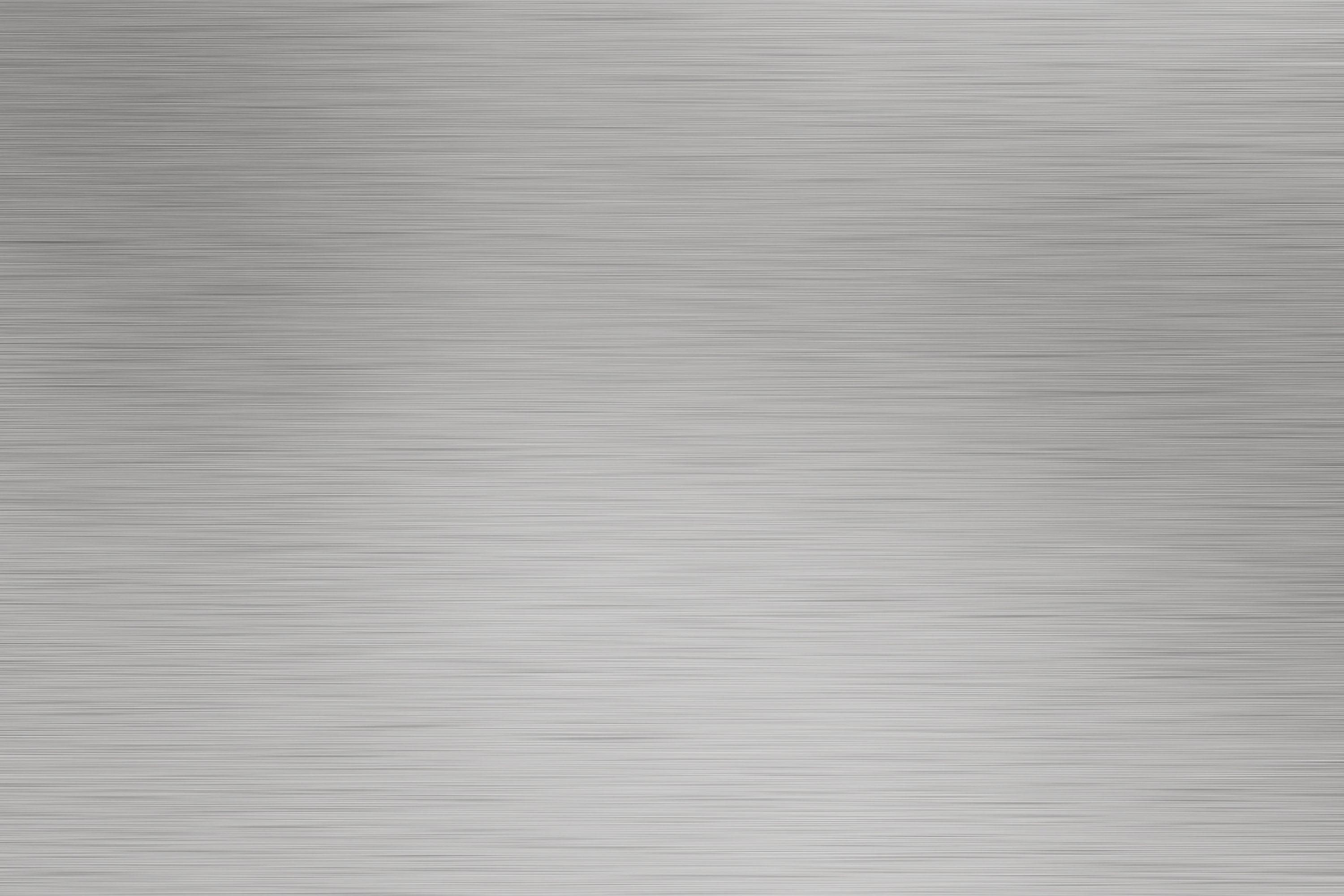 Silver Metallic Wallpapers - Top Free Silver Metallic Backgrounds ...