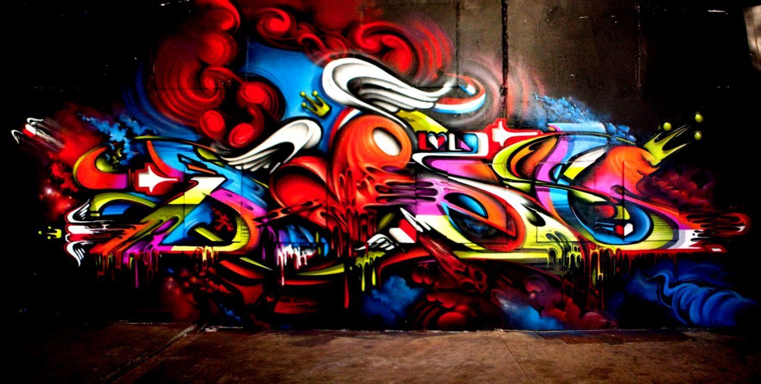 Red Graffiti Wallpapers - Top Free Red Graffiti Backgrounds ... Red Graffiti Wallpapers - Top Free Red Graffiti Backgrounds ...