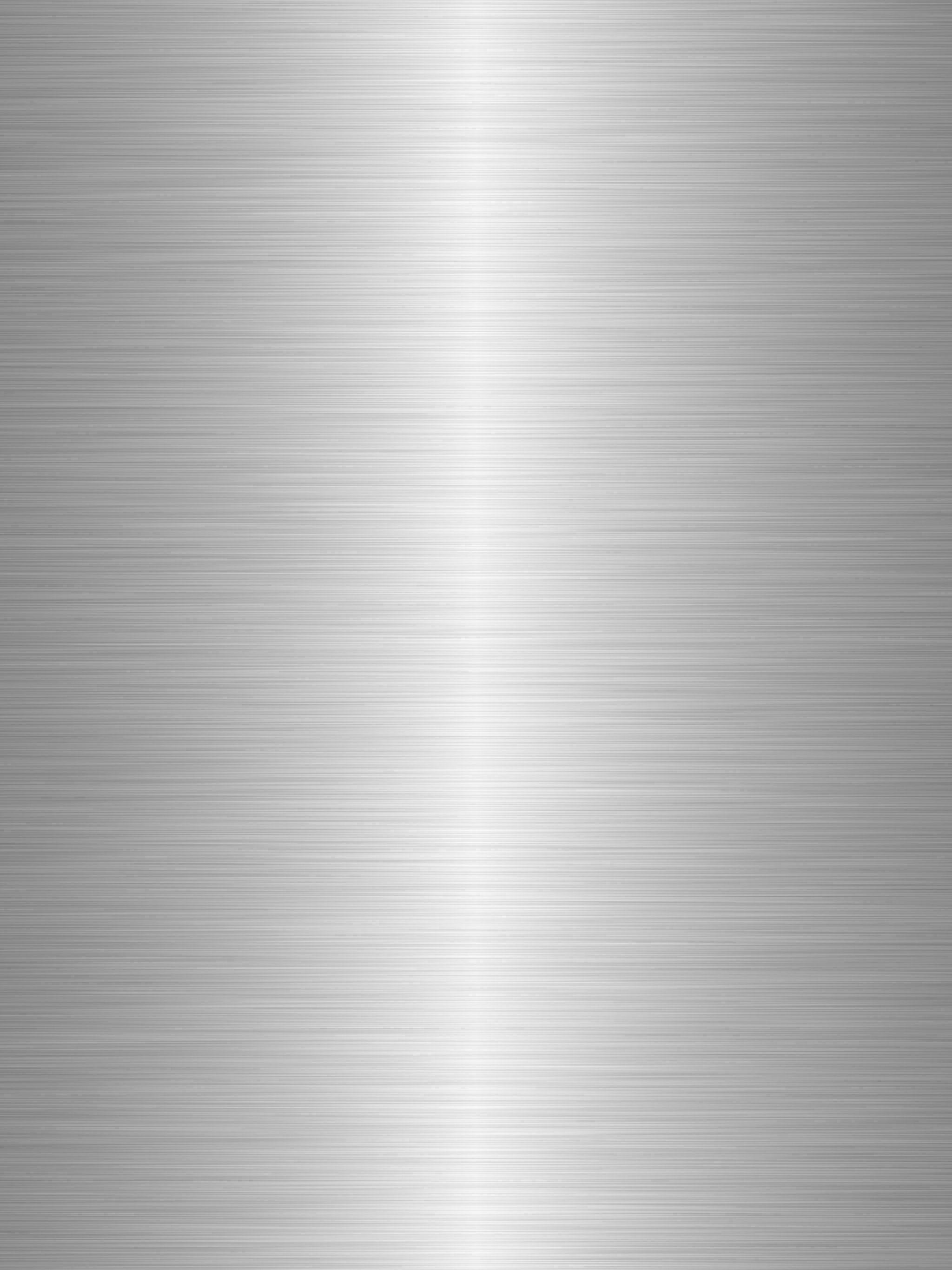 Silver Metallic Wallpapers - Top Free Silver Metallic Backgrounds ...