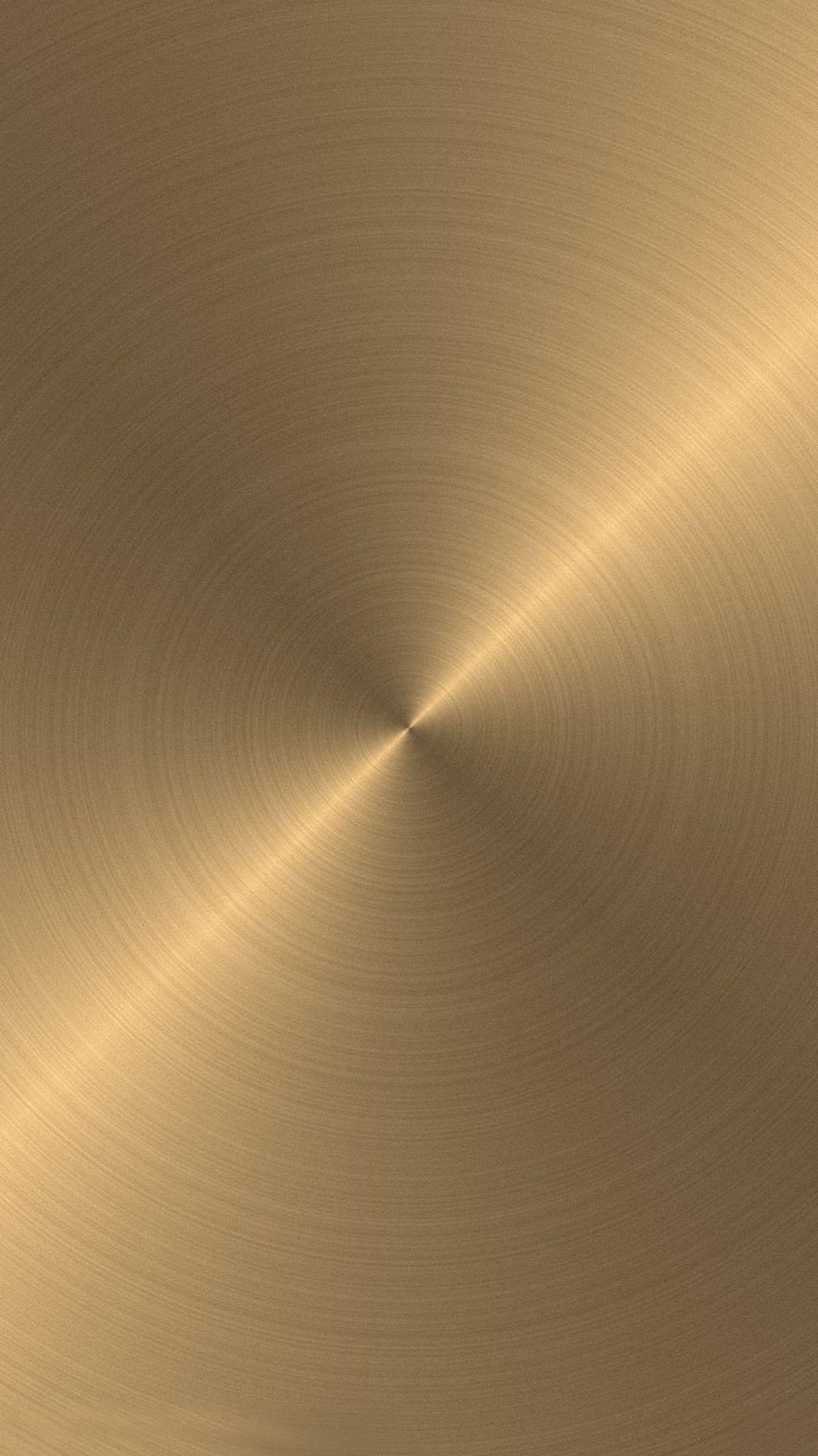 Metallic iPhone Wallpapers - Top Free Metallic iPhone Backgrounds ...