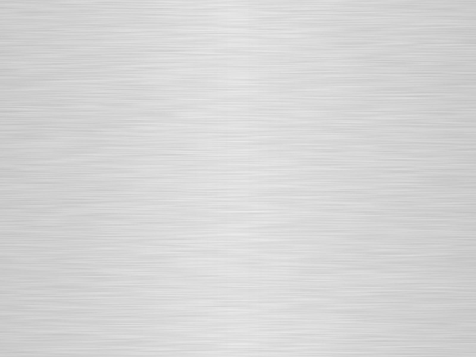 Plain Silver Wallpapers - Top Free Plain Silver Backgrounds ...