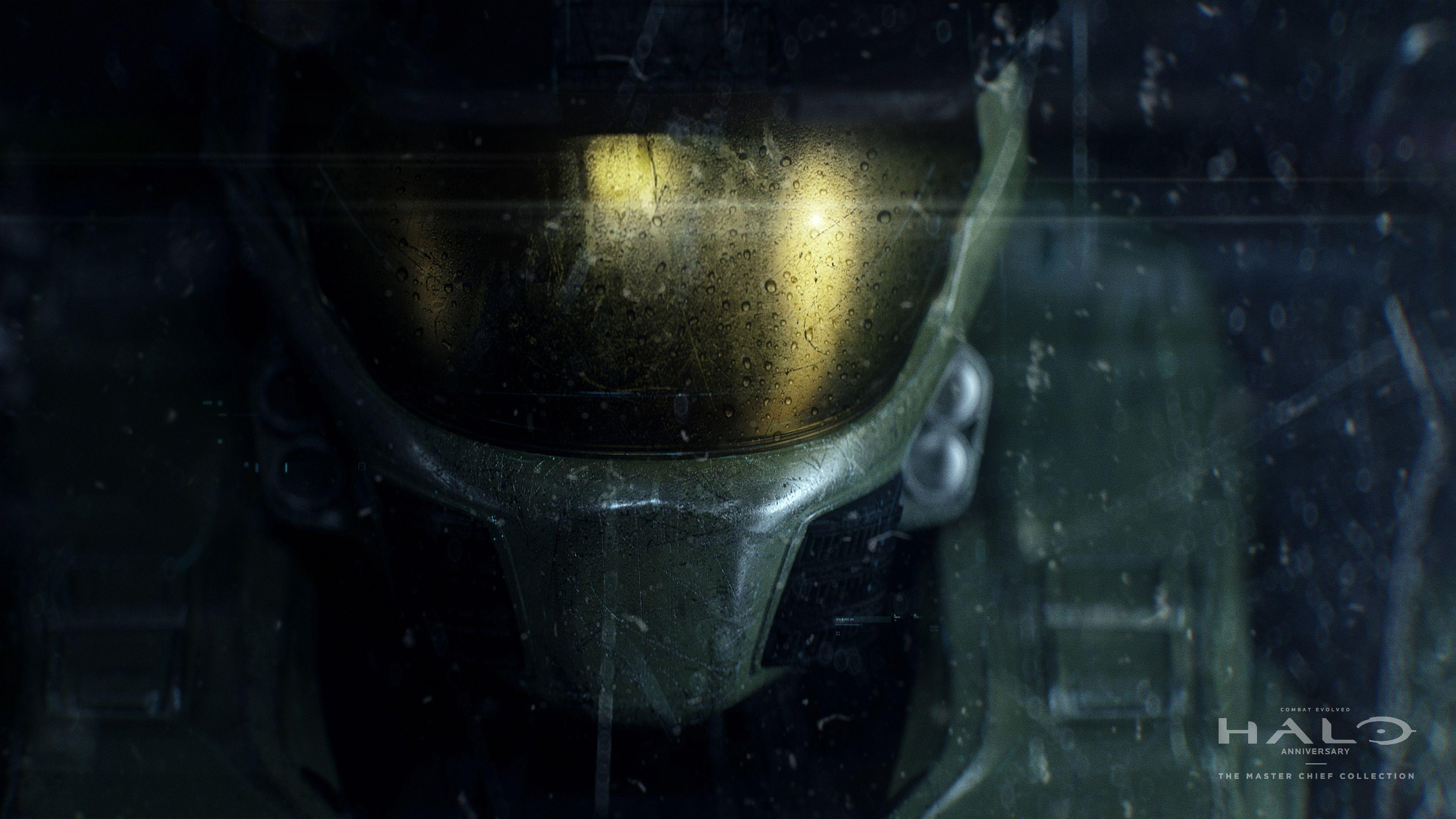 Halo Combat Evolved Wallpapers - Top Free Halo Combat Evolved ...