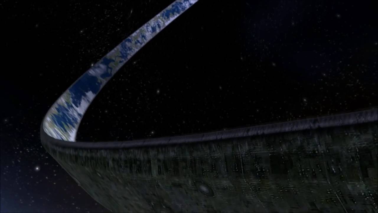 Halo CE Wallpapers - Top Free Halo CE Backgrounds - WallpaperAccess