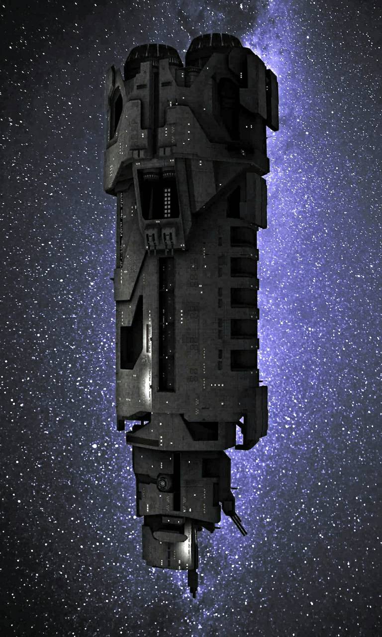 Halo CE Wallpapers - Top Free Halo CE Backgrounds - WallpaperAccess