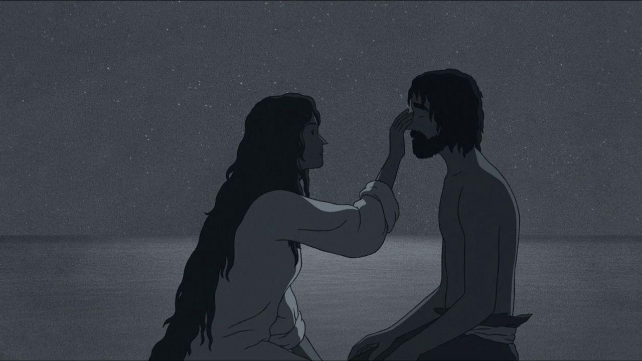 The Red Turtle Wallpapers - Top Free The Red Turtle Backgrounds ...