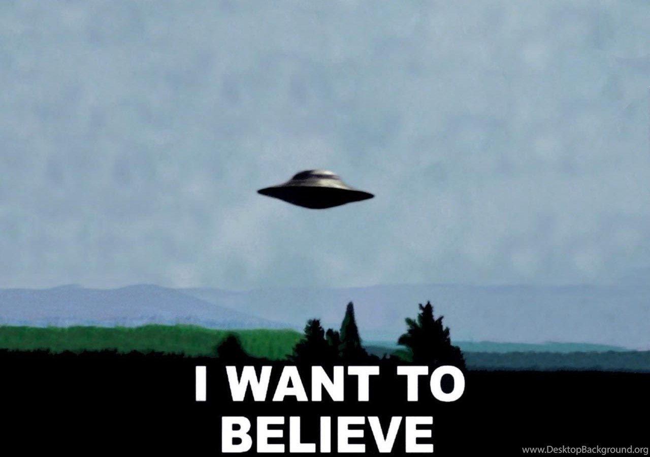 Flying Saucer Wallpapers - Top Free Flying Saucer Backgrounds ...