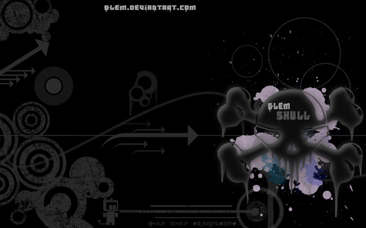 Cool Emo Wallpapers - Top Free Cool Emo Backgrounds - WallpaperAccess