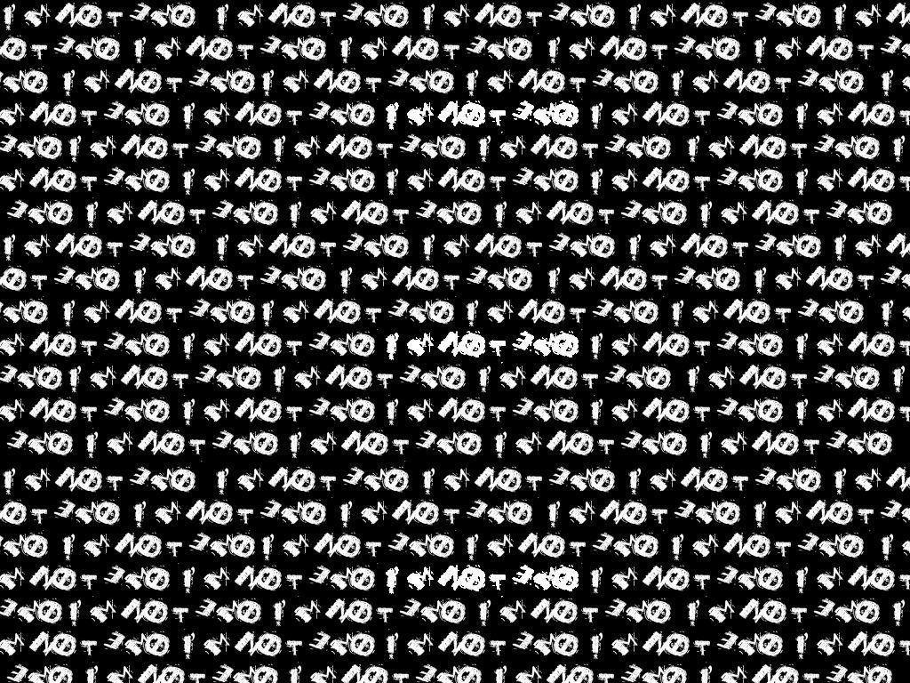 Cool Emo Wallpapers - Top Free Cool Emo Backgrounds - WallpaperAccess