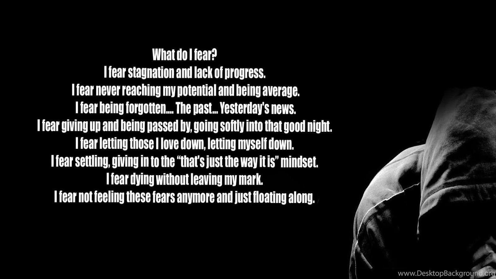 Cool Emo Wallpapers - Top Free Cool Emo Backgrounds - WallpaperAccess