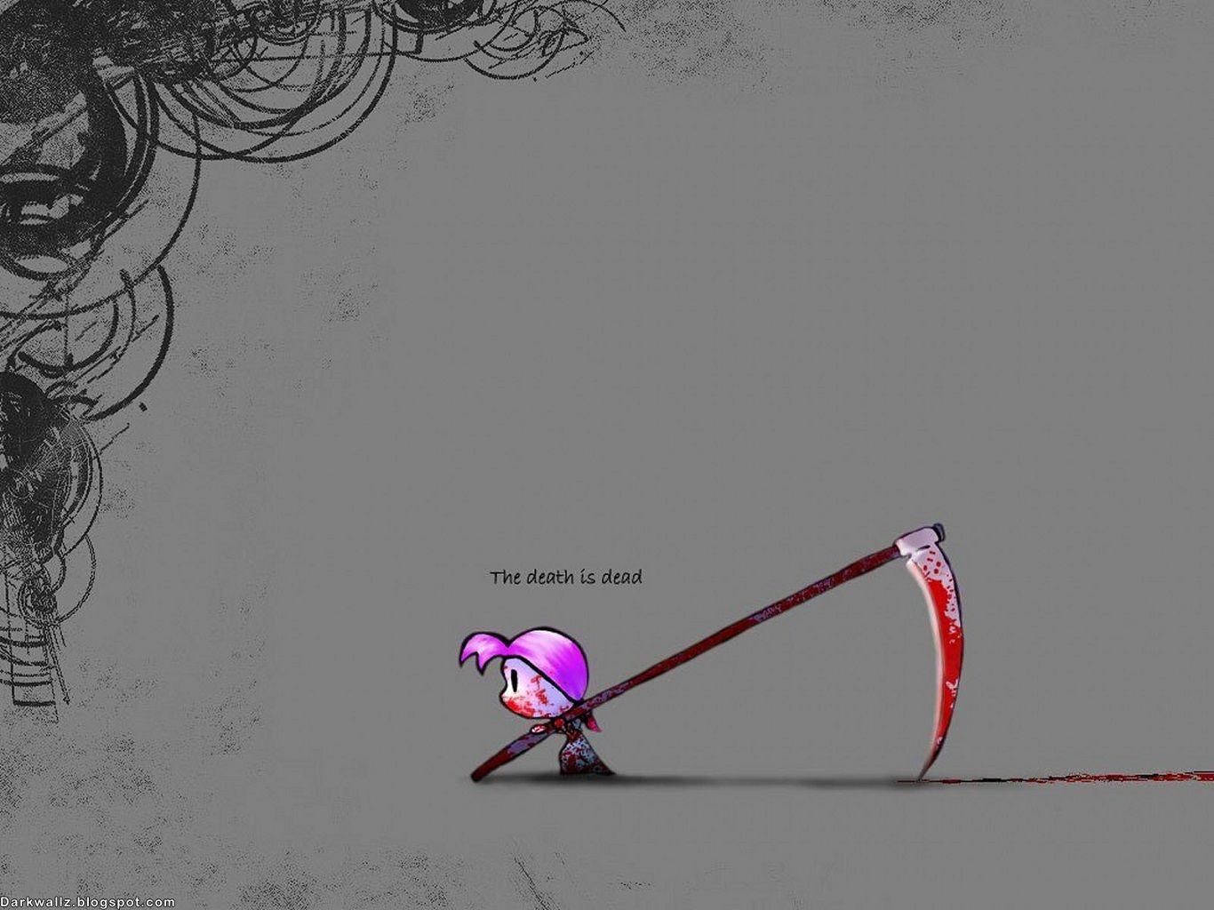 Girly Emo Wallpapers - Top Free Girly Emo Backgrounds - WallpaperAccess