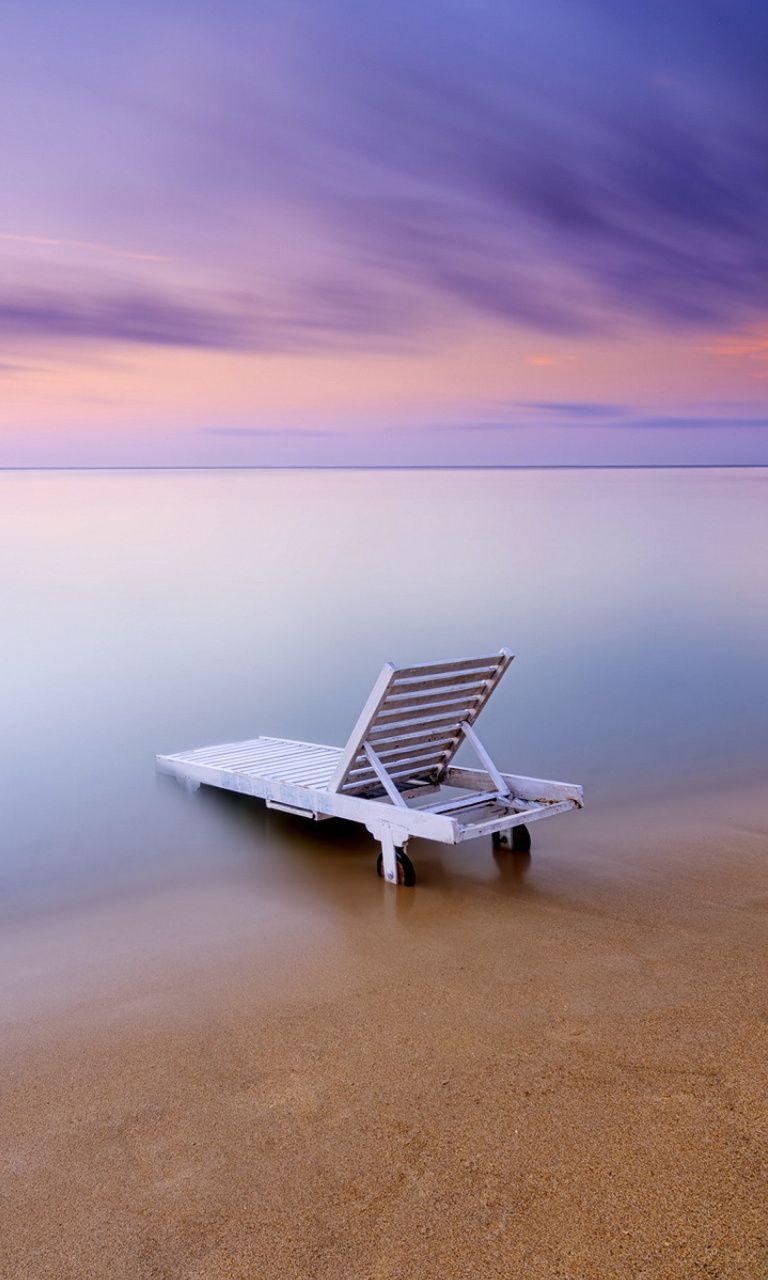 Bali Scenes Wallpapers - Top Free Bali Scenes Backgrounds - WallpaperAccess