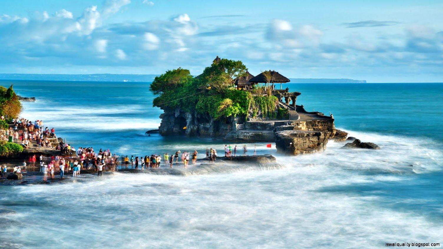 Bali Scenes Wallpapers - Top Free Bali Scenes Backgrounds - WallpaperAccess