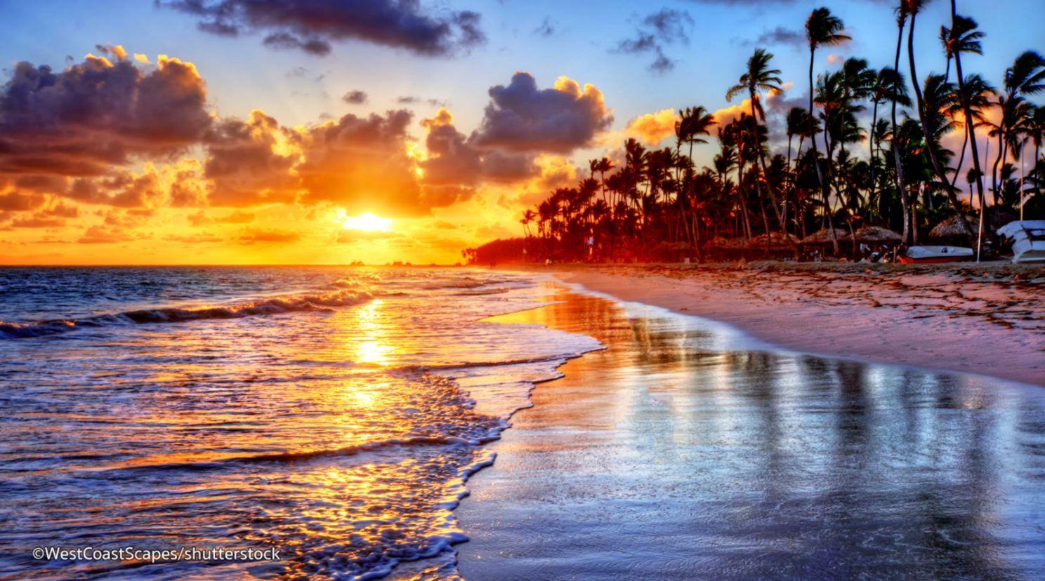 Bali Scenes Wallpapers - Top Free Bali Scenes Backgrounds - WallpaperAccess