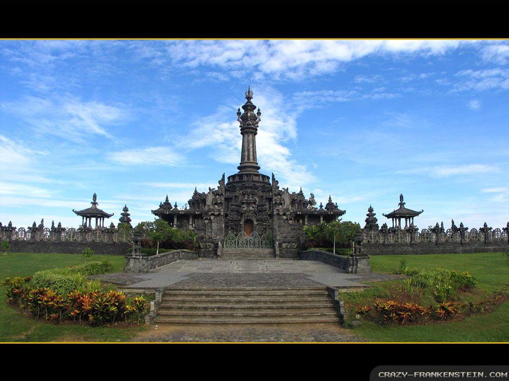 Bali Scenes Wallpapers - Top Free Bali Scenes Backgrounds - WallpaperAccess