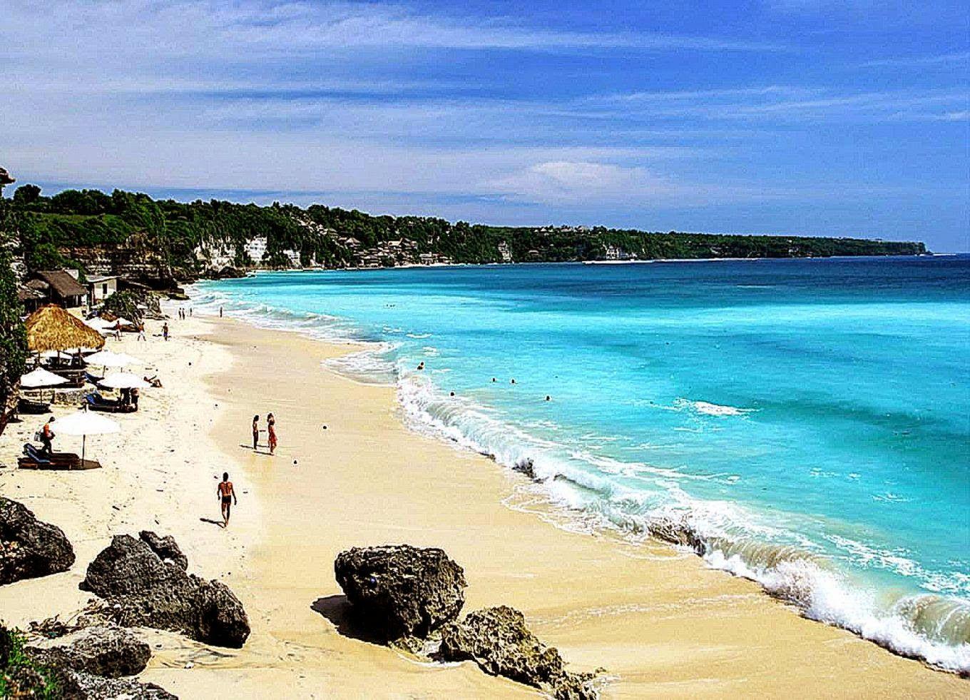 Bali Scenes Wallpapers - Top Free Bali Scenes Backgrounds - WallpaperAccess