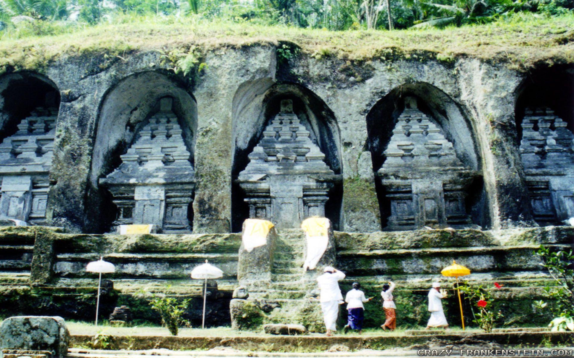 Bali Scenes Wallpapers - Top Free Bali Scenes Backgrounds - WallpaperAccess