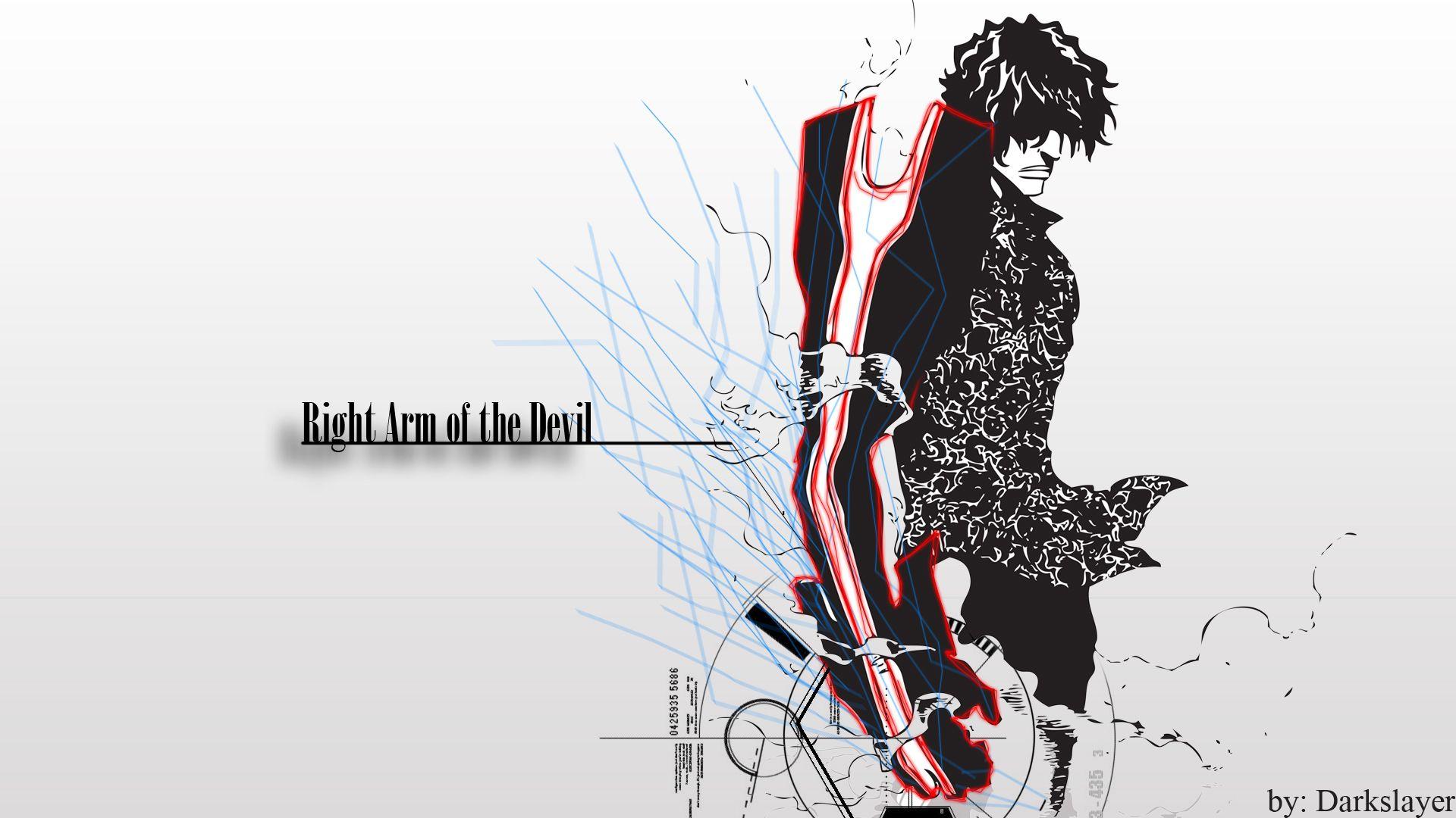 Bleach Chad Wallpapers - Top Free Bleach Chad Backgrounds - WallpaperAccess