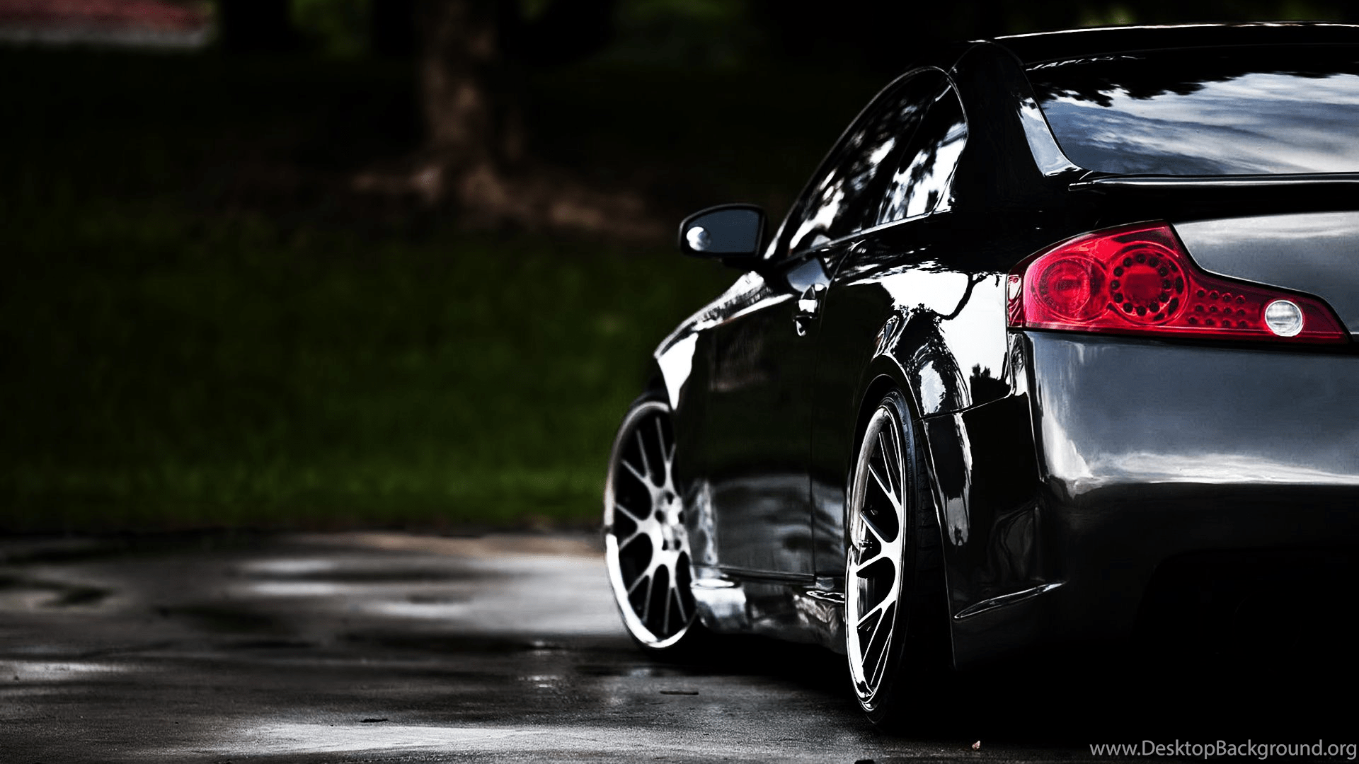 G35 Wallpapers - Top Free G35 Backgrounds - WallpaperAccess