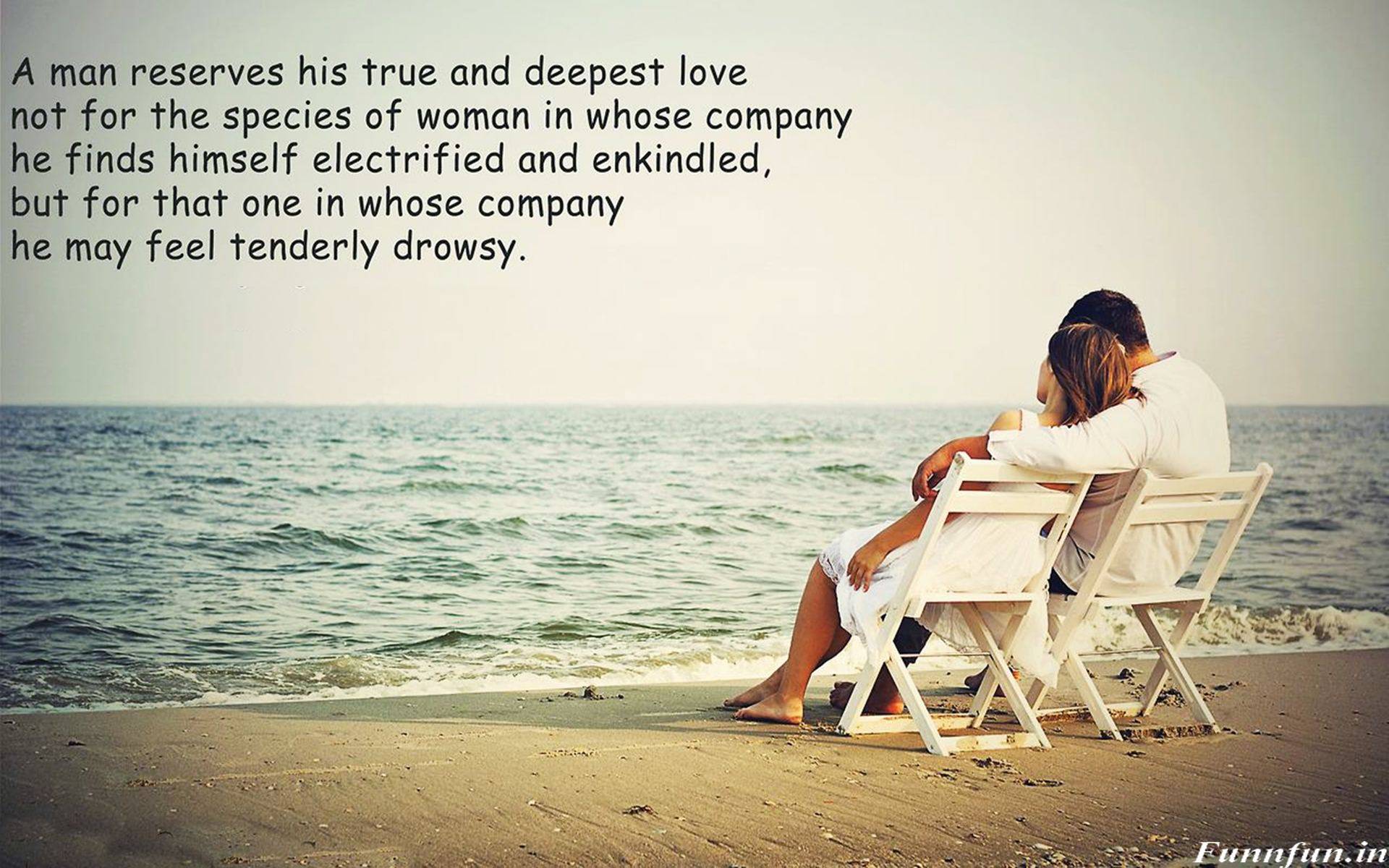 Romantic Love Quotes Wallpapers - Top Free Romantic Love Quotes ...