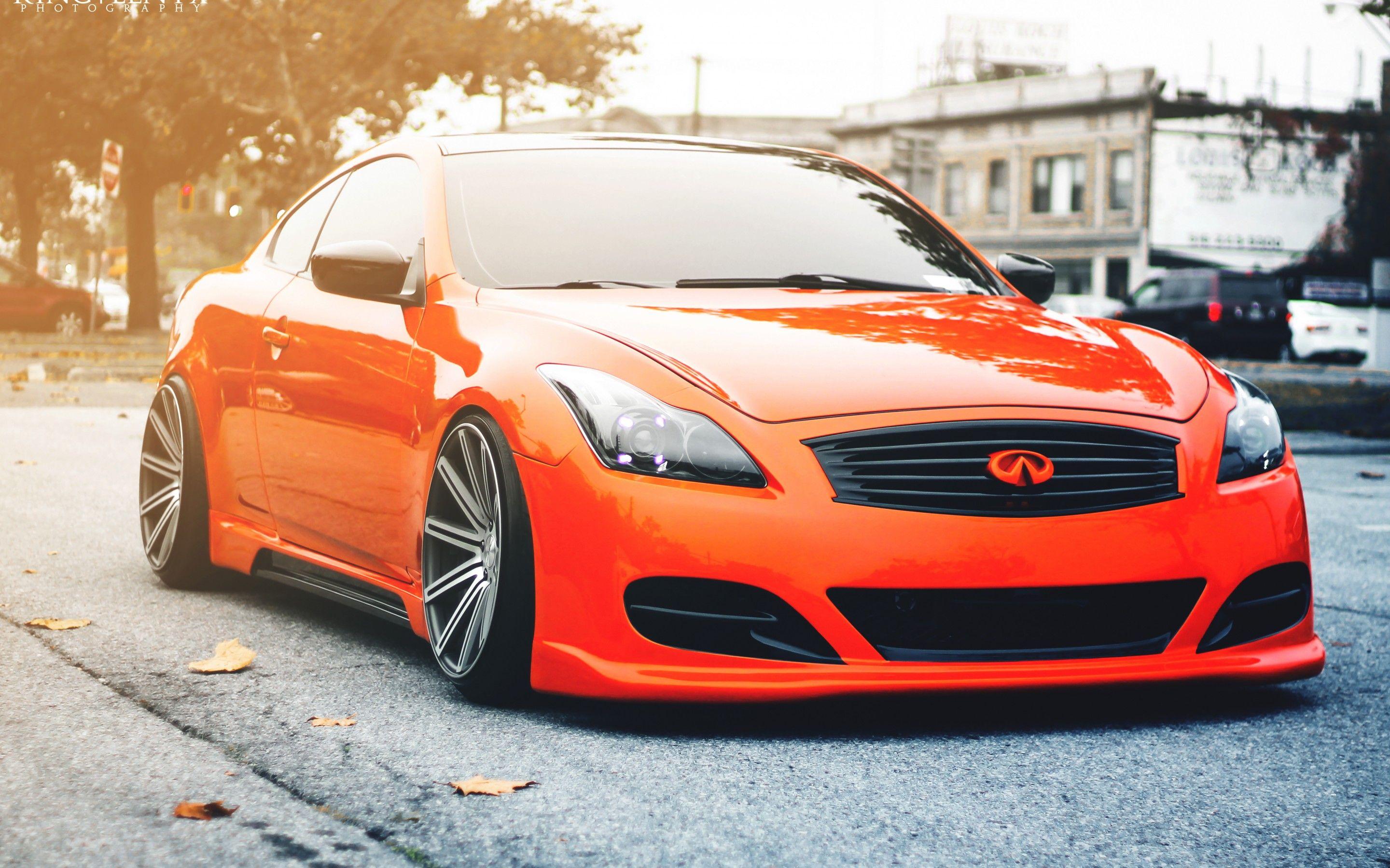 G35 Wallpapers - Top Free G35 Backgrounds - WallpaperAccess