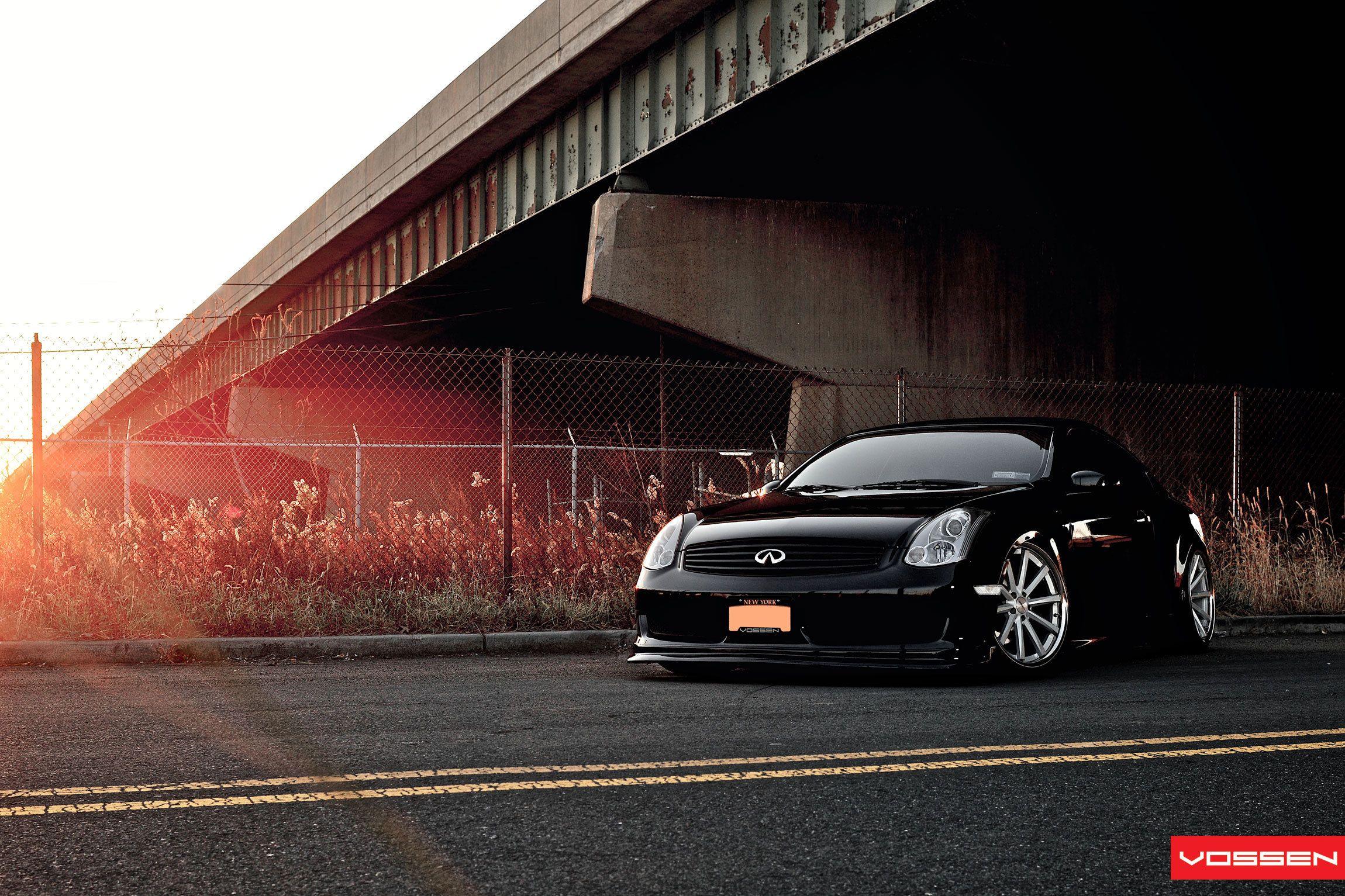 G35 Wallpapers - Top Free G35 Backgrounds - WallpaperAccess
