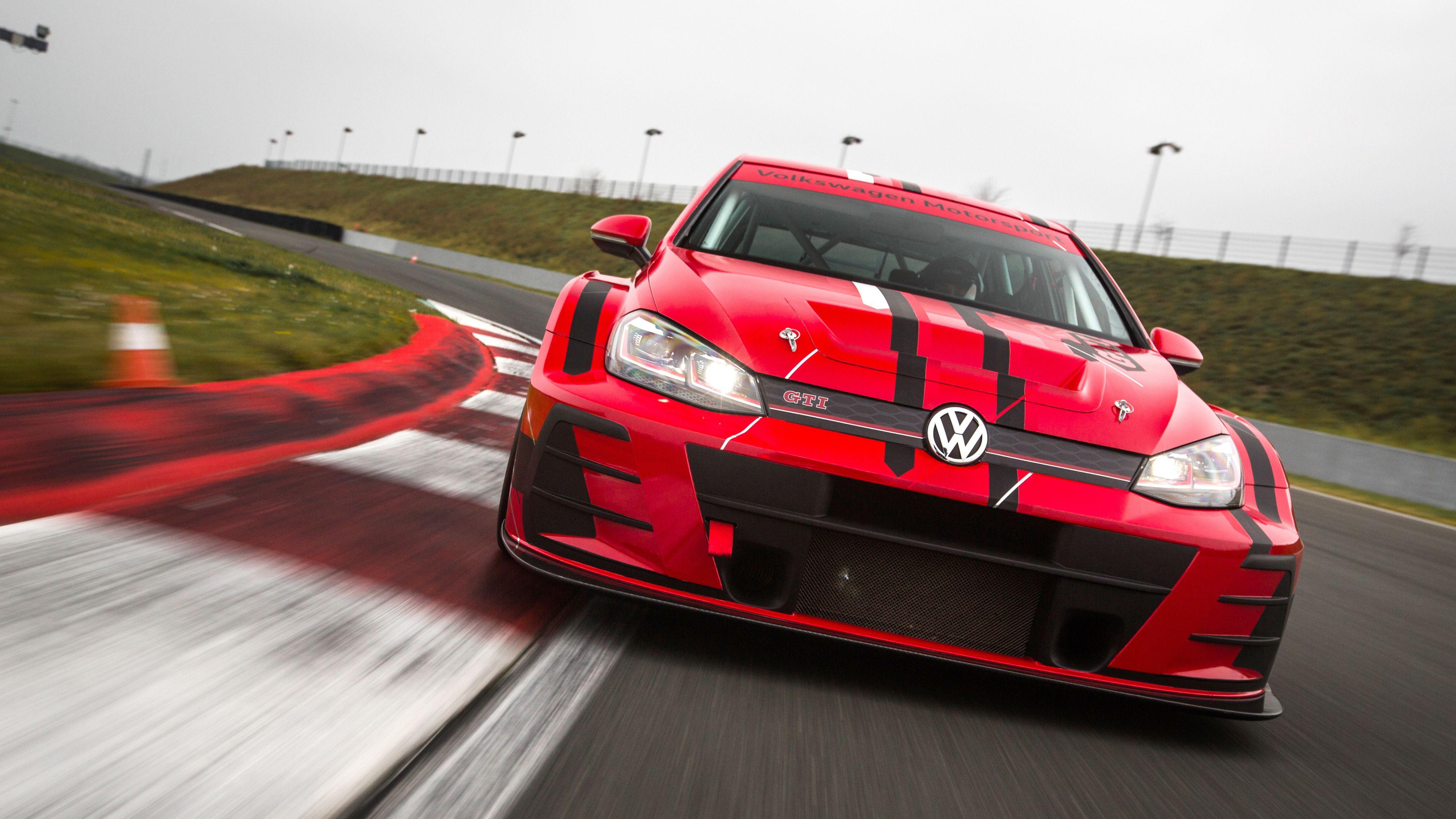 4K Golf Wallpapers - Top Free 4K Golf Backgrounds - WallpaperAccess