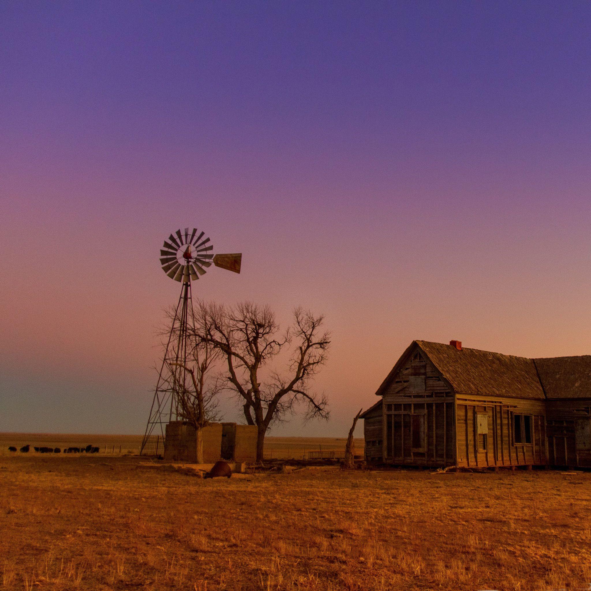 Memories Wallpapers - Top Free Memories Backgrounds - WallpaperAccess