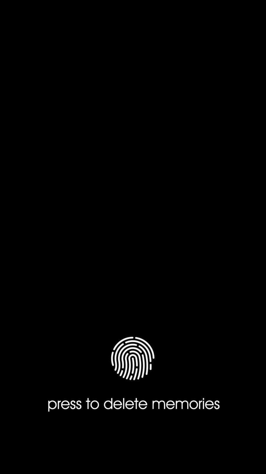 Memories Wallpapers - Top Free Memories Backgrounds - WallpaperAccess