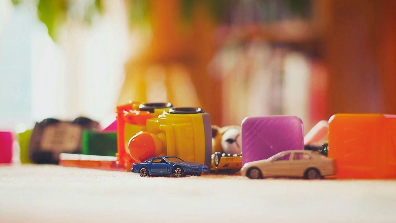 Childhood Wallpapers - Top Free Childhood Backgrounds - WallpaperAccess