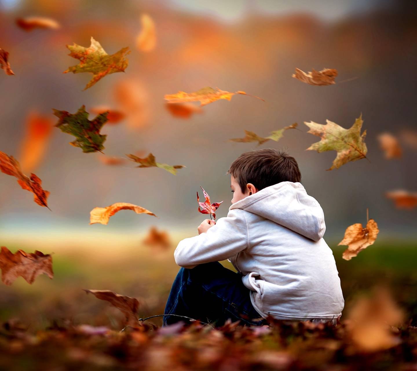 Memories Wallpapers - Top Free Memories Backgrounds - WallpaperAccess