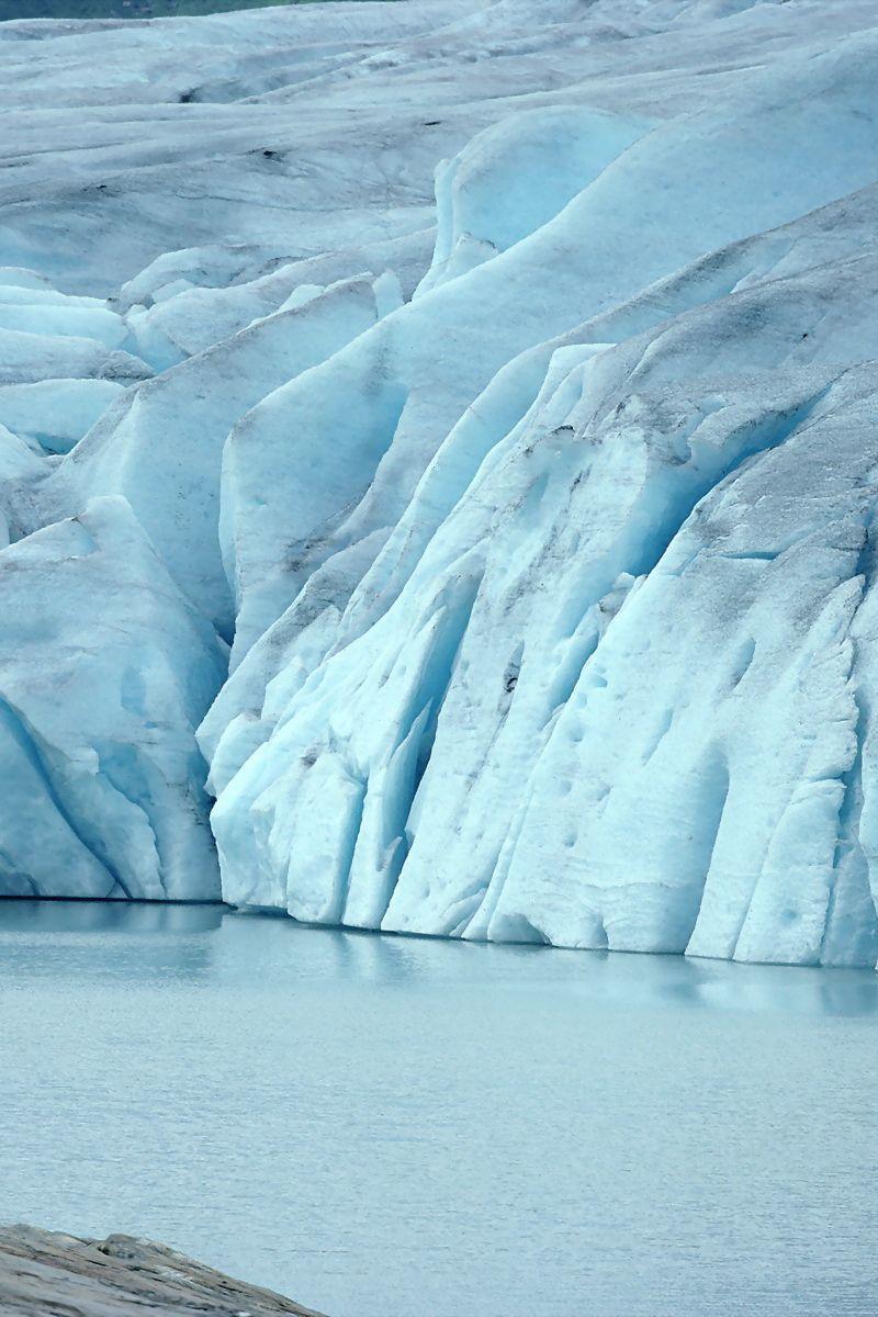 North Pole Wallpapers - Top Free North Pole Backgrounds - WallpaperAccess