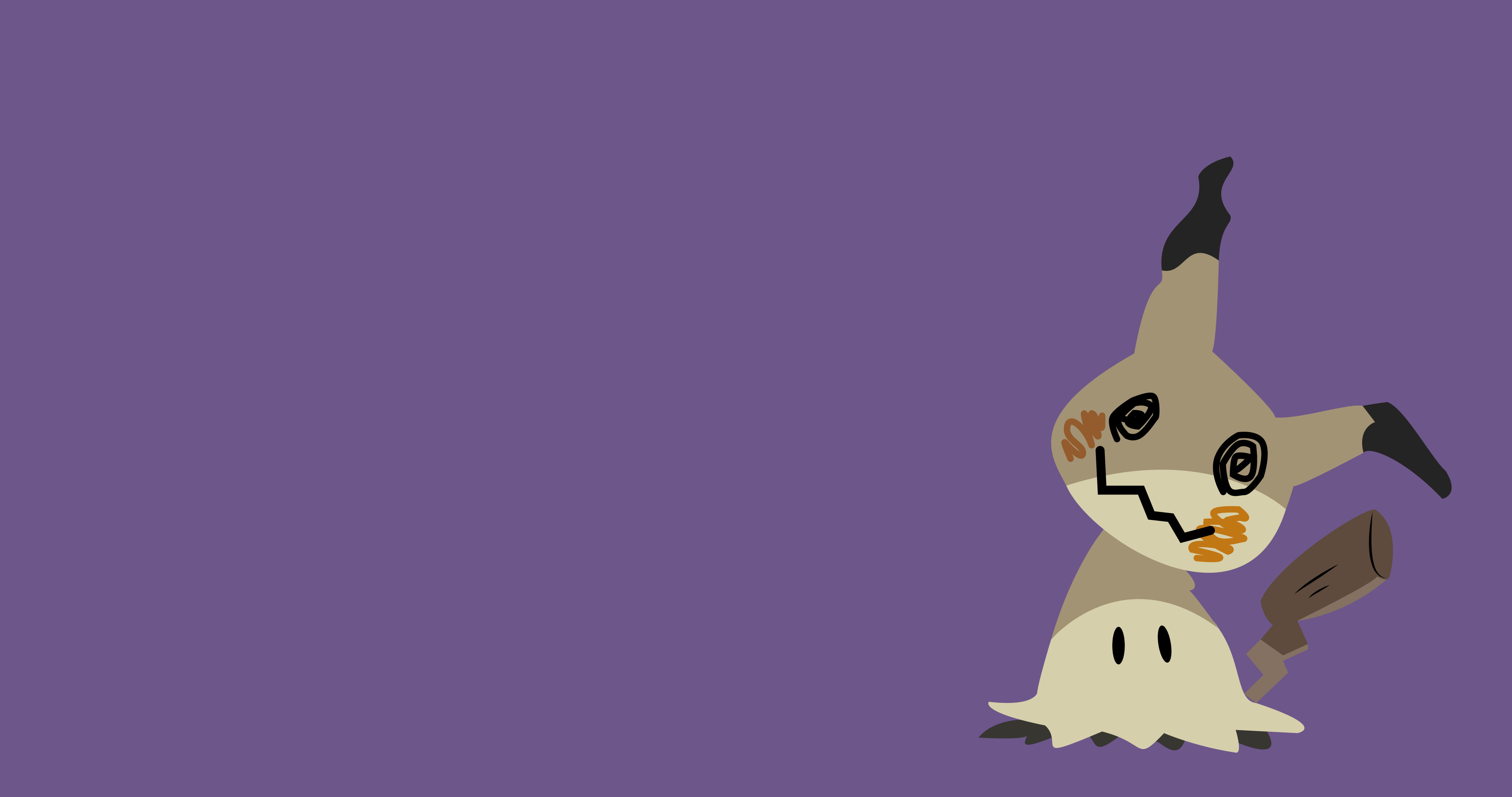 Mimikyu Pokemon Wallpapers Top Free Mimikyu Pokemon Backgrounds Mimikyu Pokemon Wallpapers Top Free Mimikyu Pokemon Backgrounds