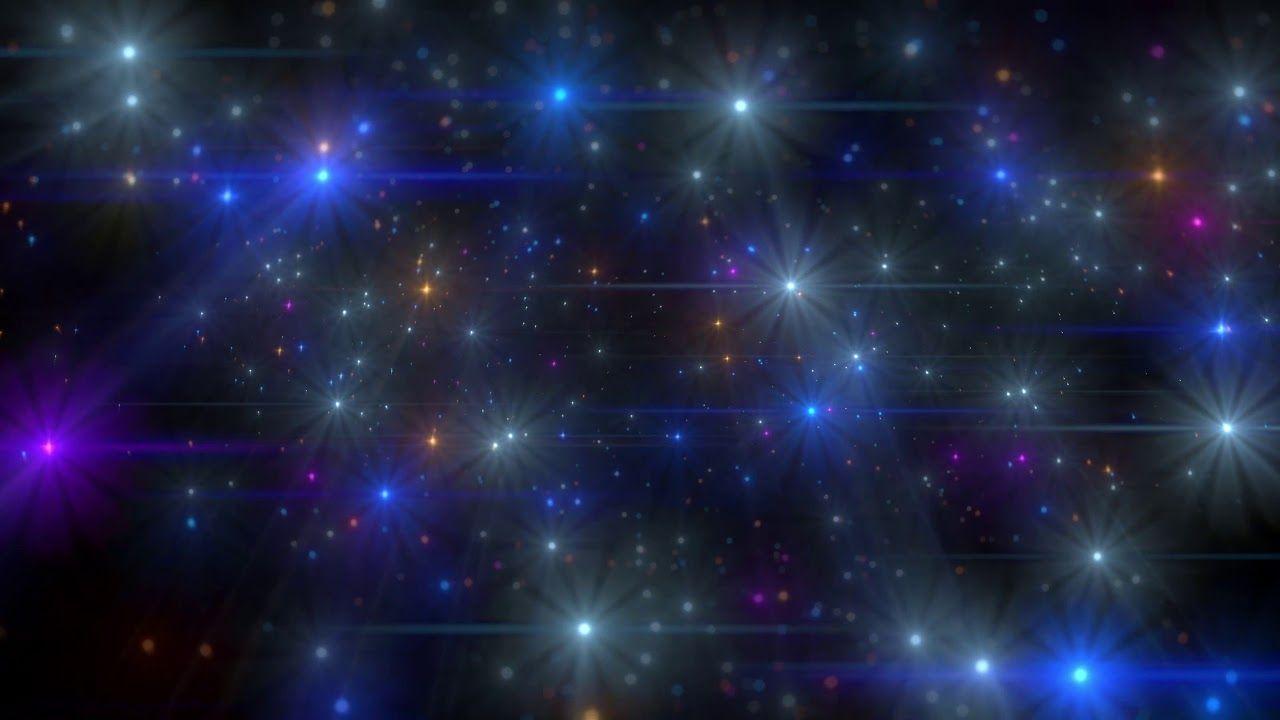 Cosmic 4K Wallpapers - Top Free Cosmic 4K Backgrounds - WallpaperAccess