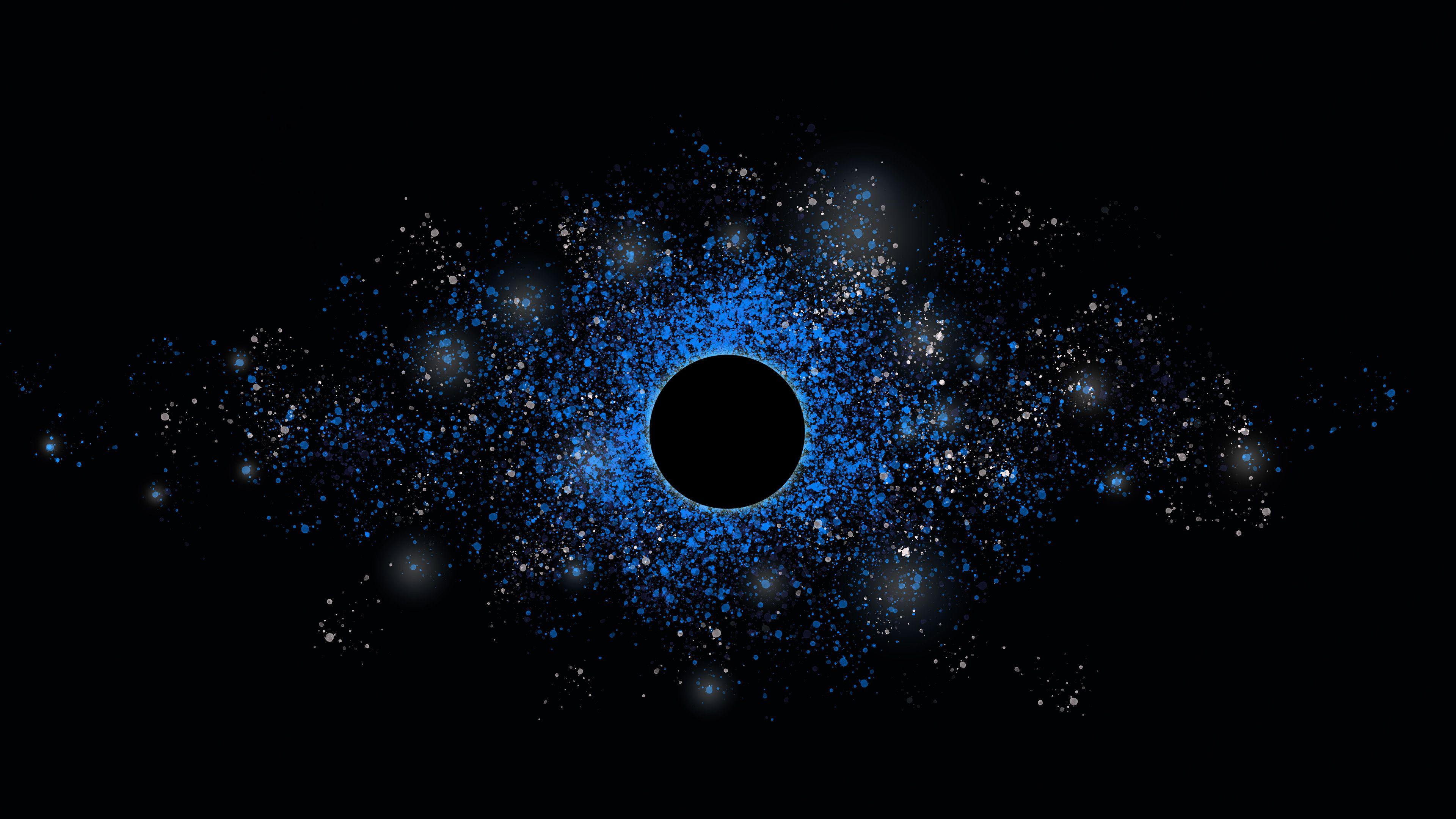 Cosmic 4K Wallpapers - Top Free Cosmic 4K Backgrounds - WallpaperAccess