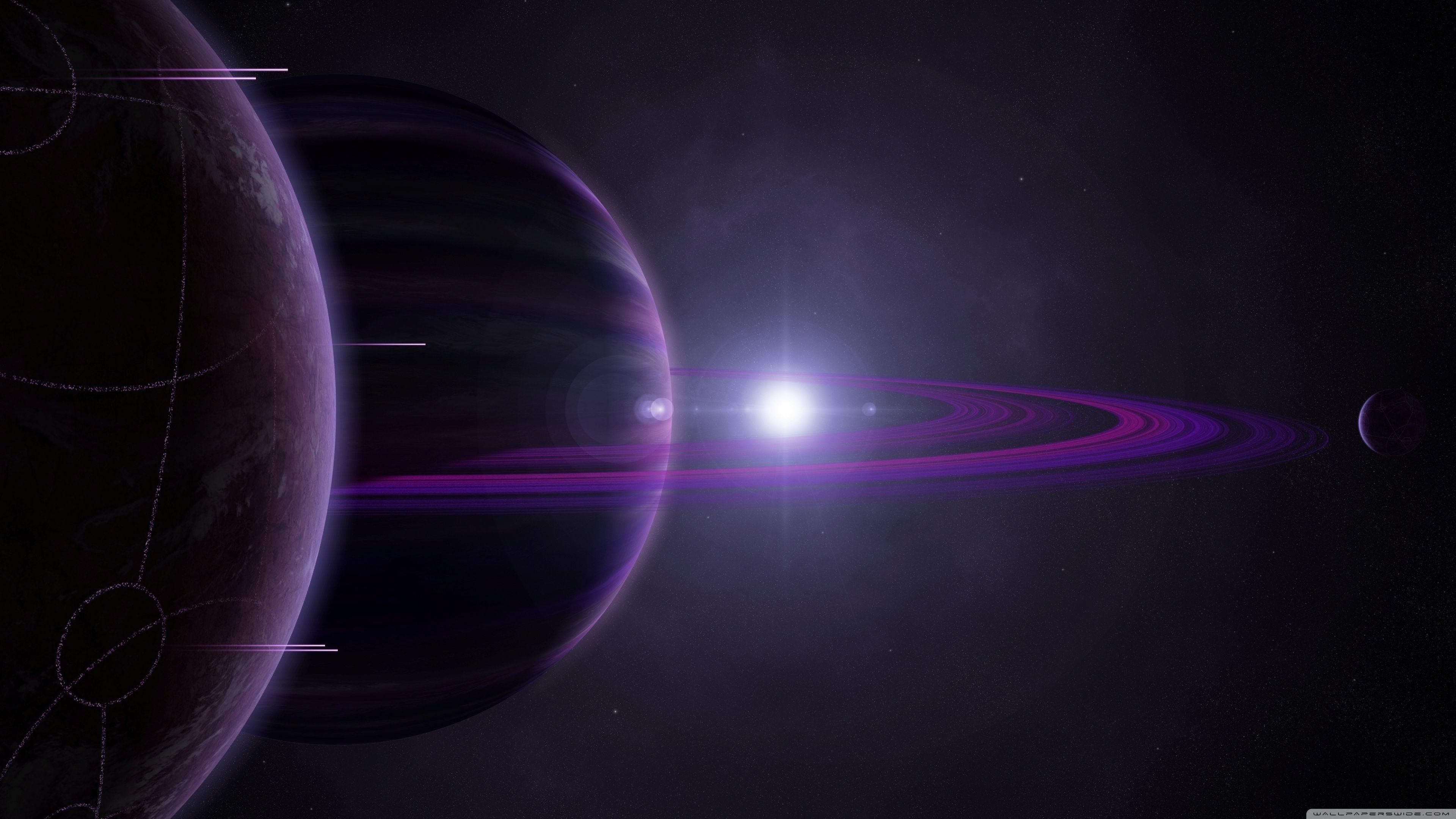 Cosmos 4k Wallpapers - Top Free Cosmos 4k Backgrounds - WallpaperAccess