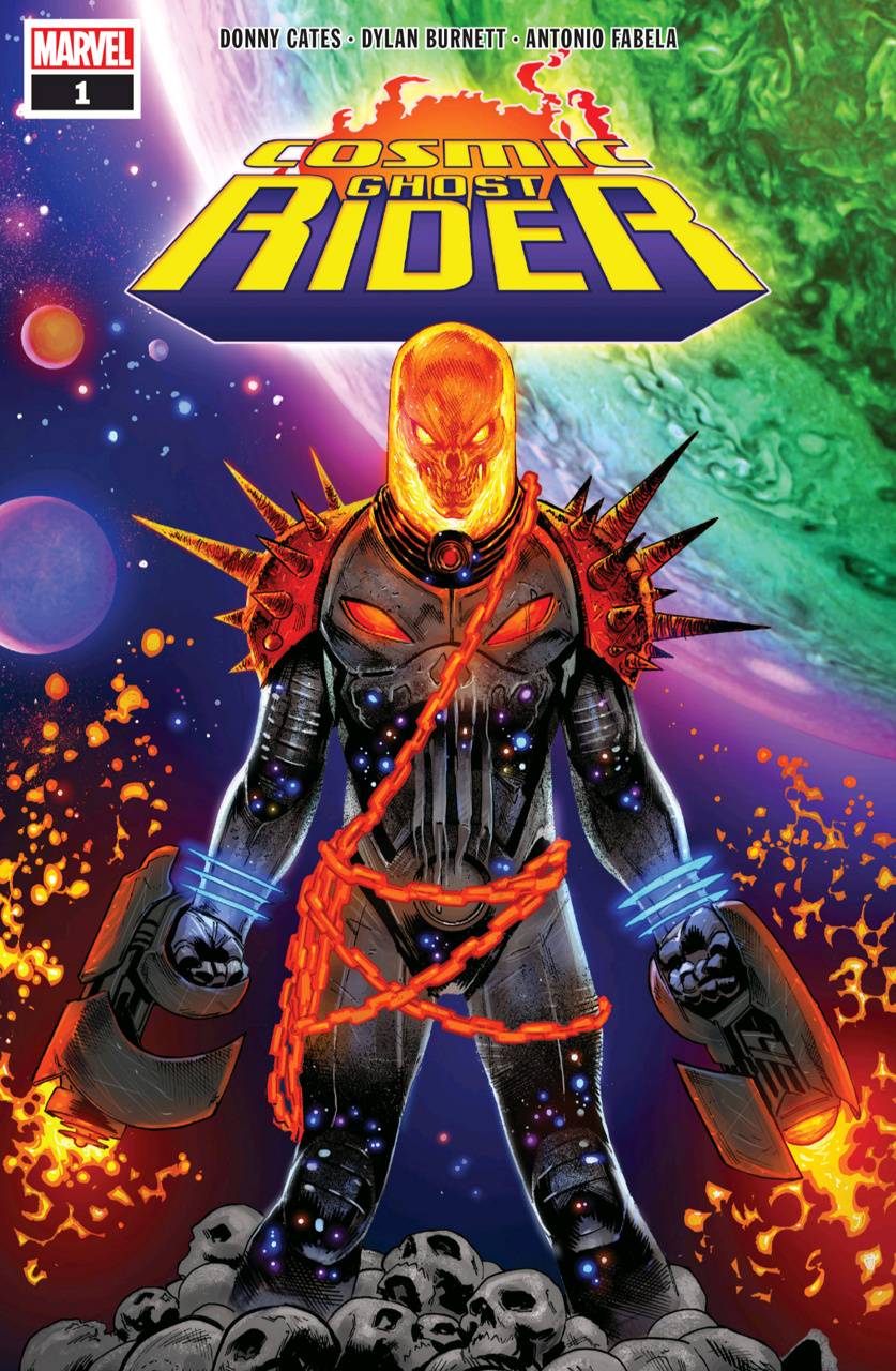 Marvel Cosmic Wallpapers - Top Free Marvel Cosmic Backgrounds ...