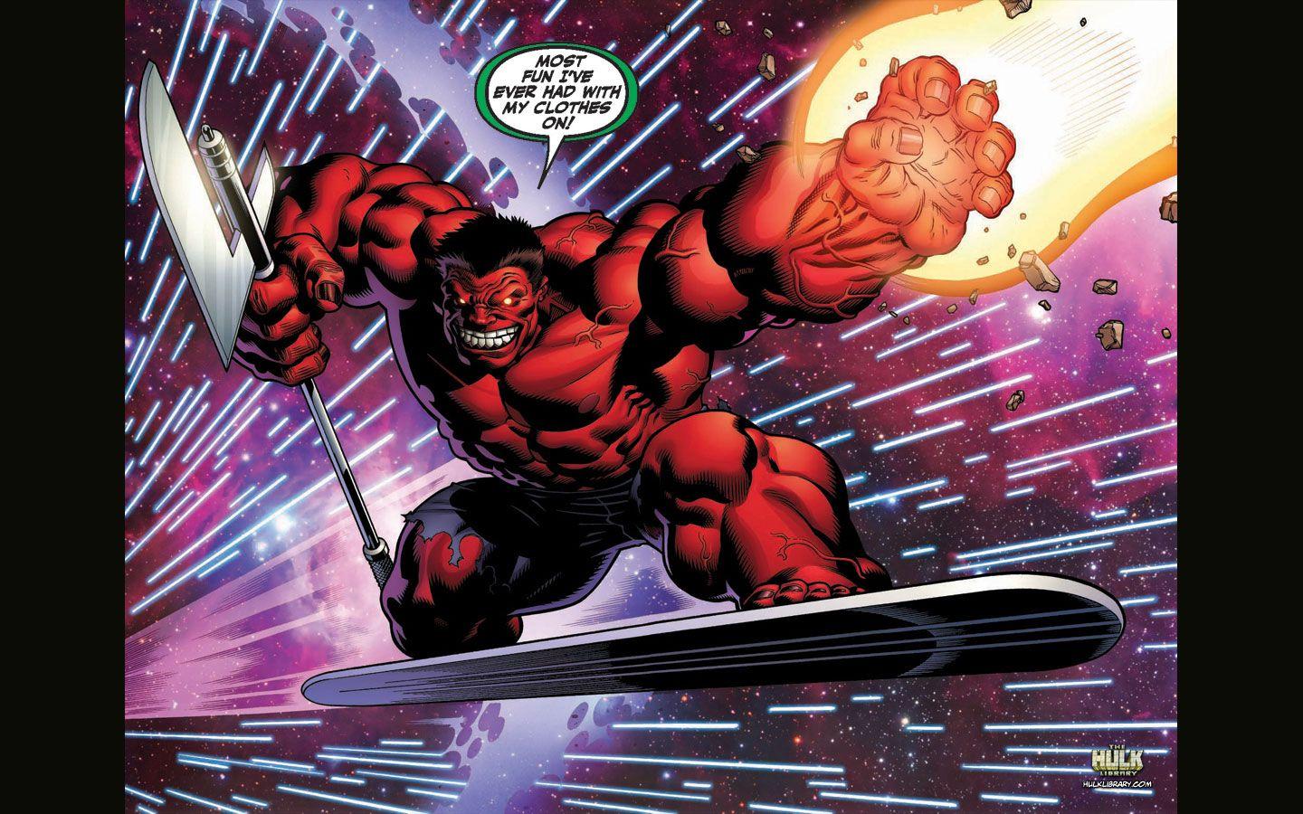 Marvel Cosmic Wallpapers - Top Free Marvel Cosmic Backgrounds ...