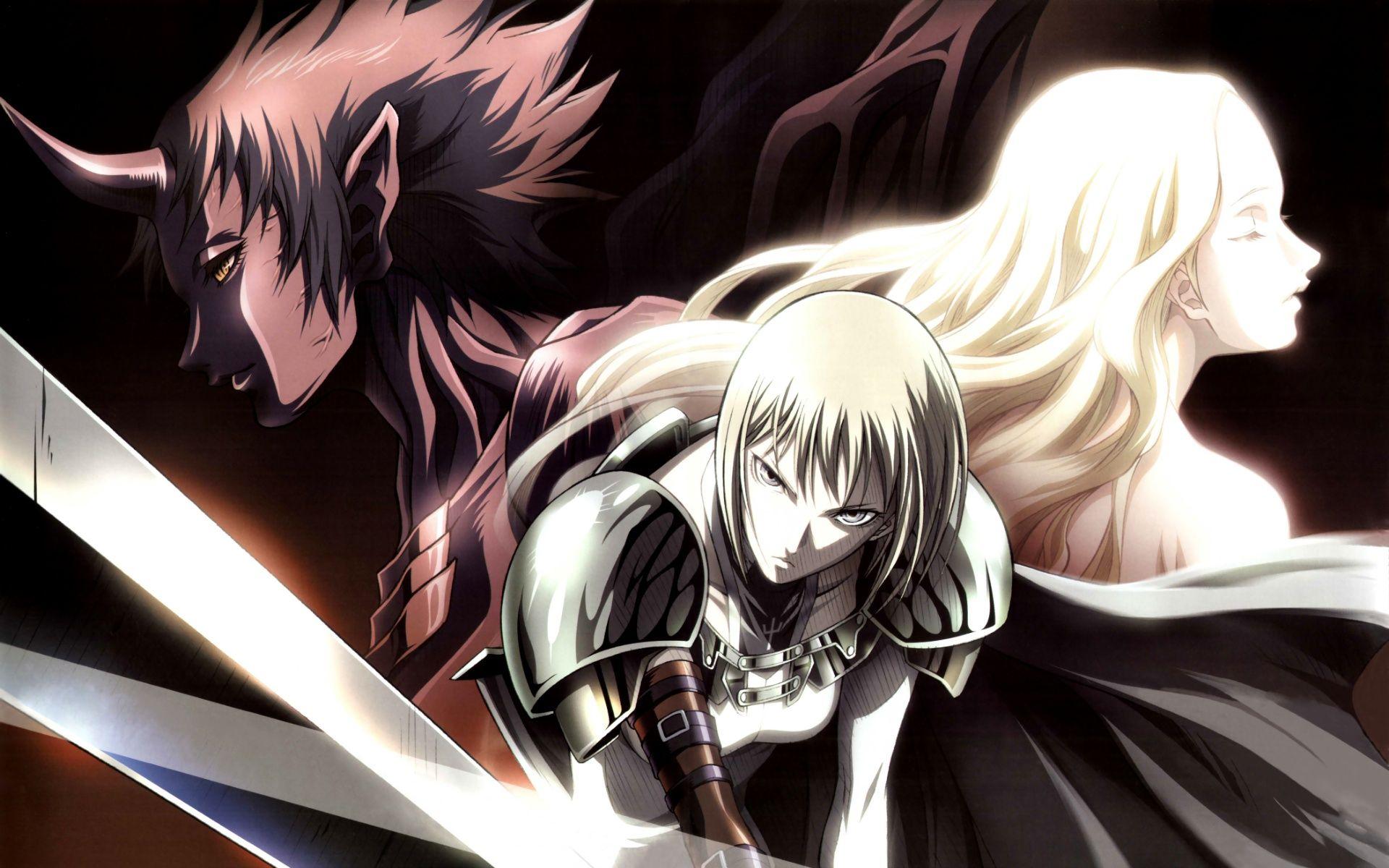 Anime Planet Wallpapers - Top Free Anime Planet Backgrounds ...